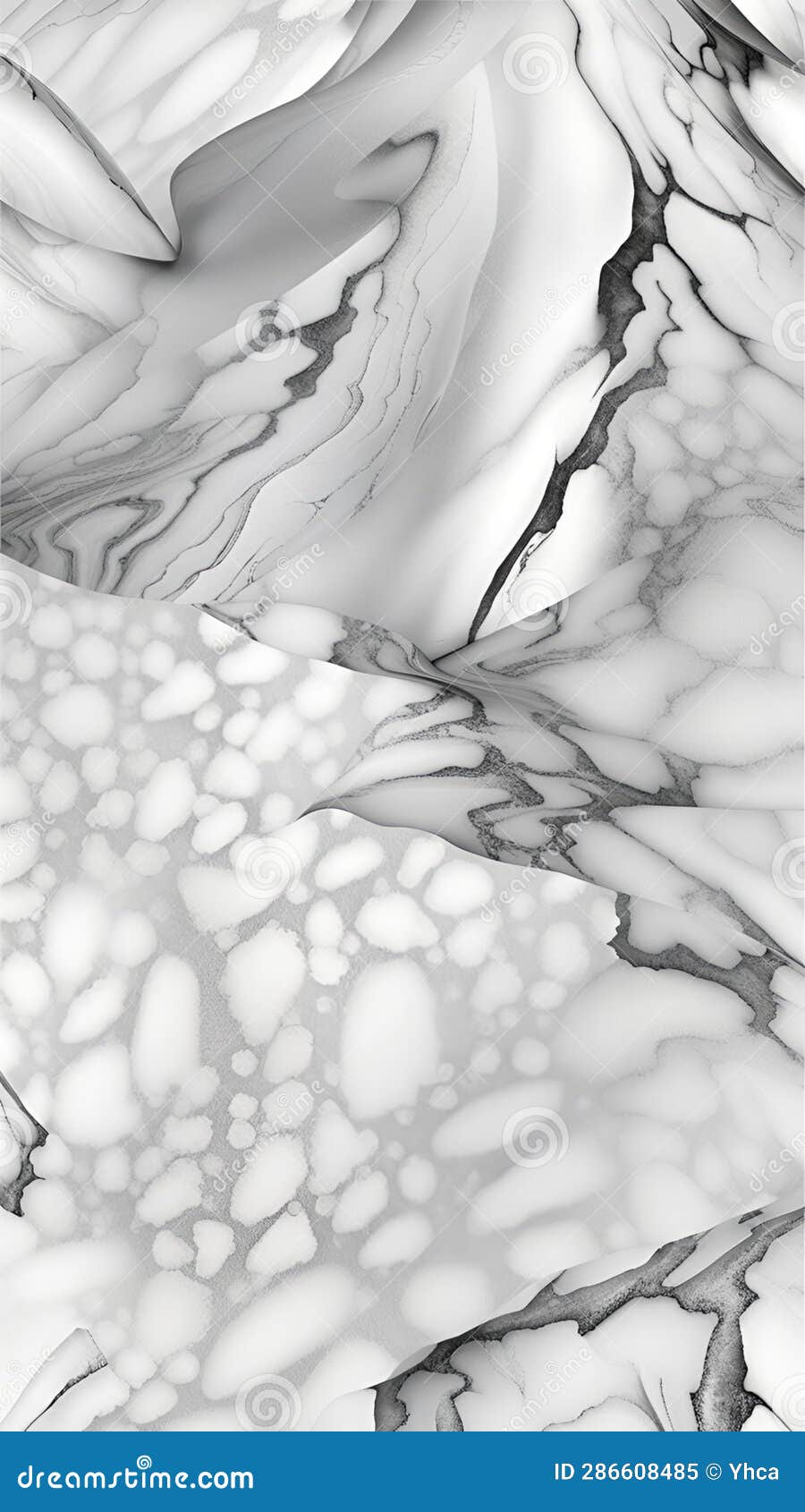 Marble Stone Smooth Background Wallpaper Patterns Texture Abstract ...