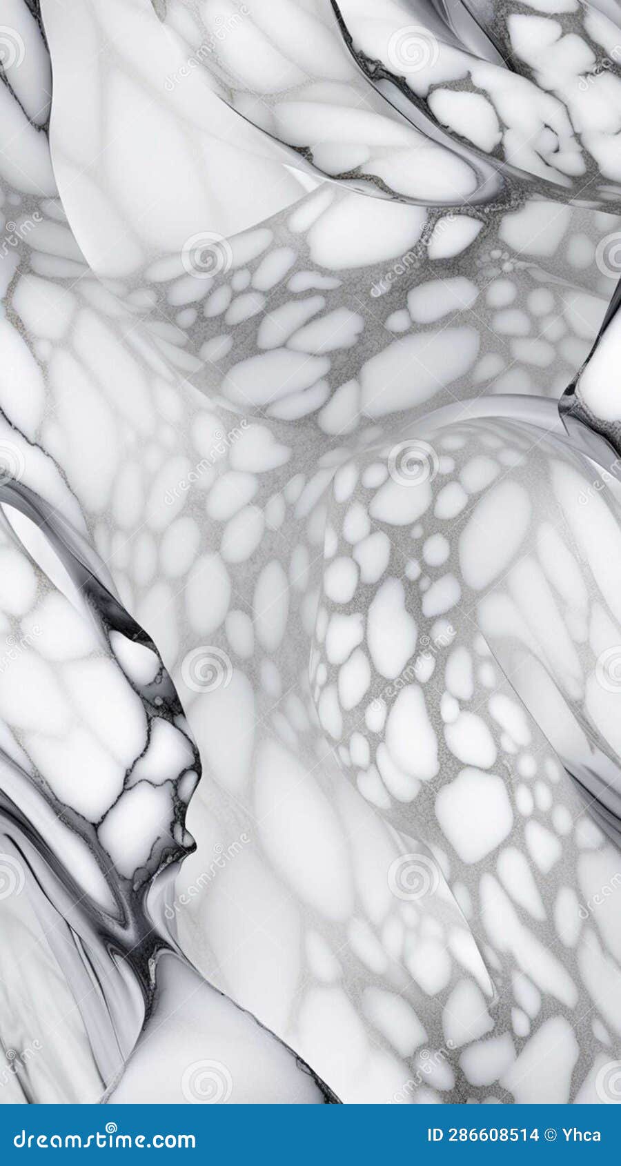 Marble Stone Smooth Background Wallpaper Patterns Texture Abstract ...