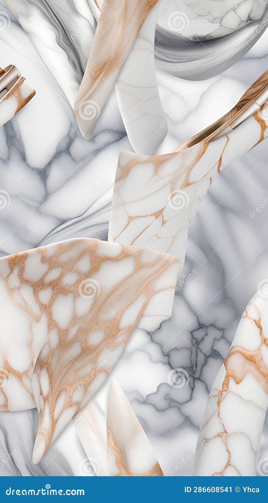 Marble Stone Smooth Background Wallpaper Patterns Texture Abstract ...