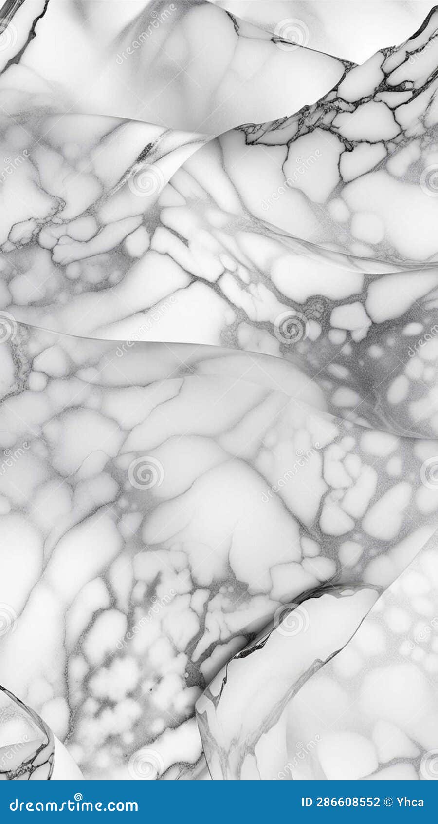 Marble Stone Smooth Background Wallpaper Patterns Texture Abstract ...