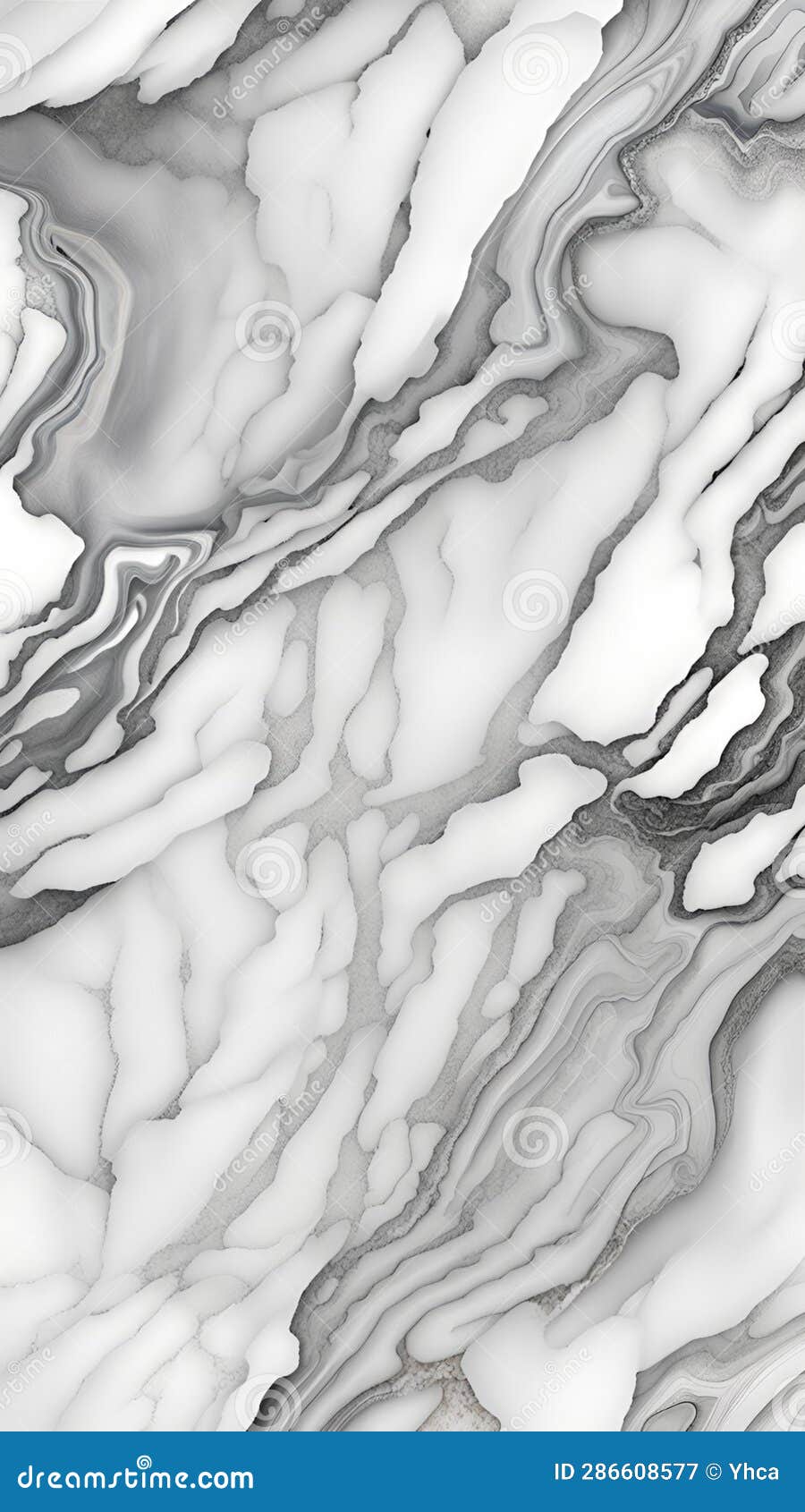 Marble Stone Smooth Background Wallpaper Patterns Texture Abstract ...