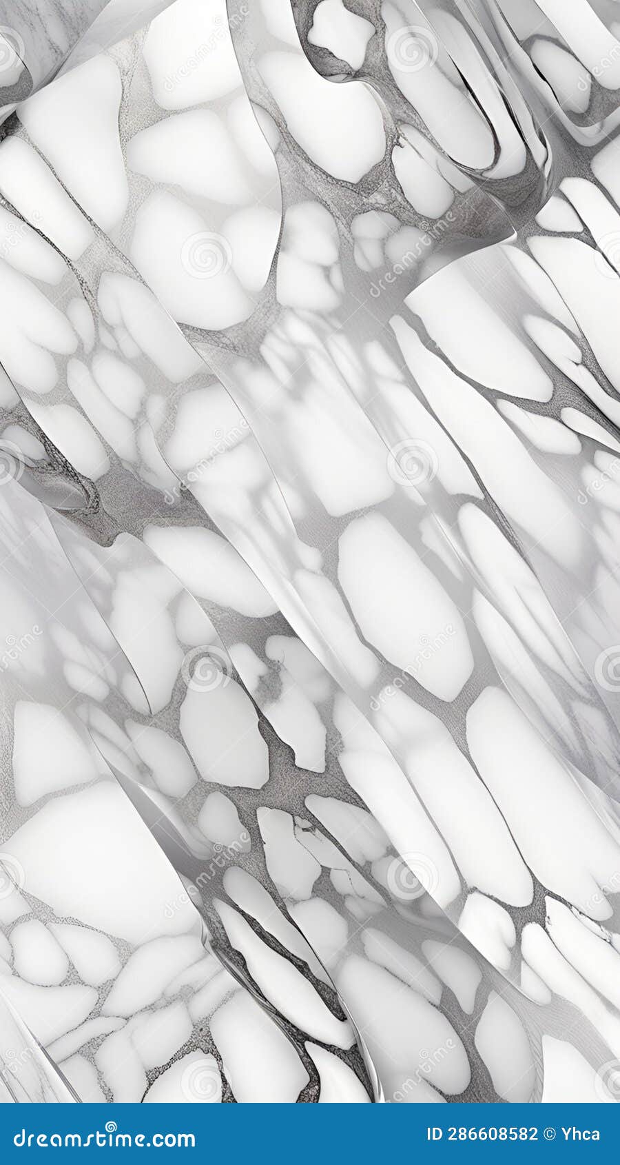 Marble Stone Smooth Background Wallpaper Patterns Texture Abstract ...