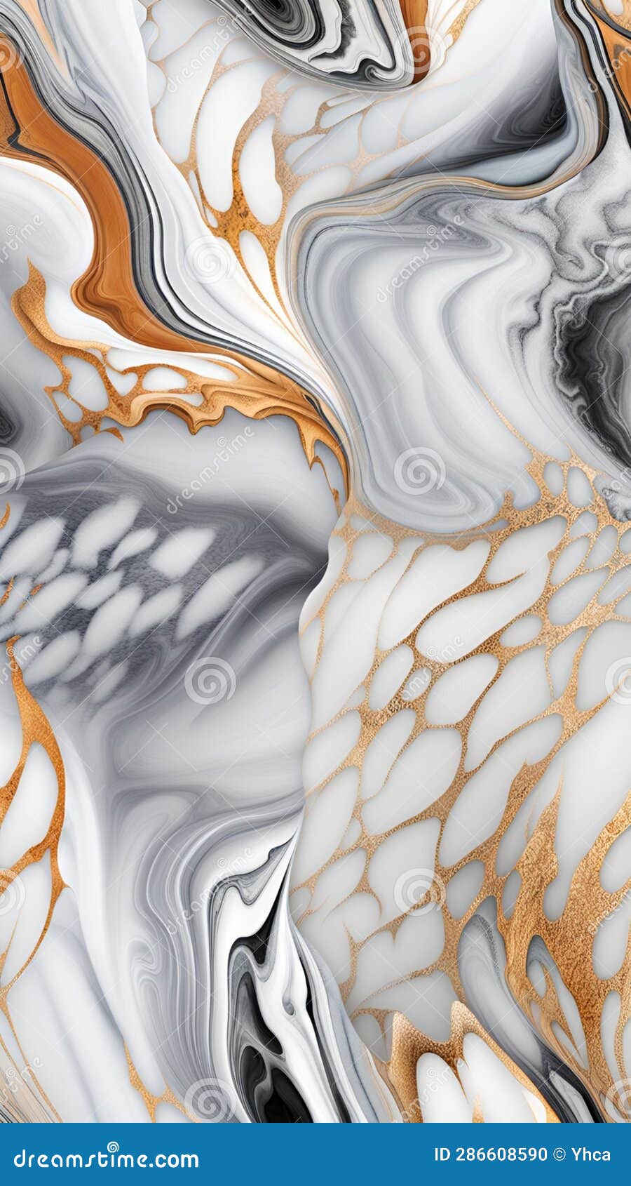 Marble Stone Smooth Background Wallpaper Patterns Texture Abstract ...