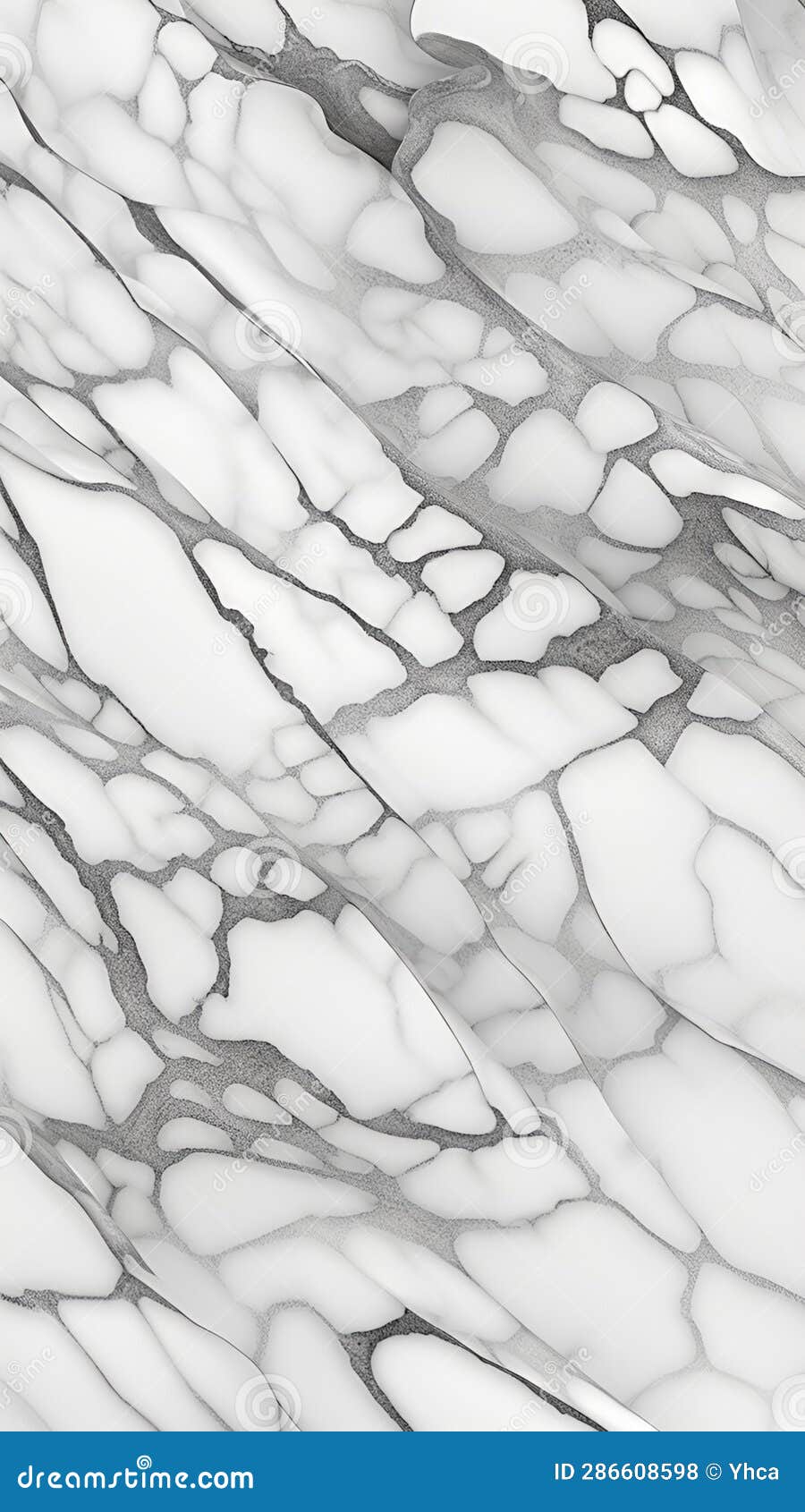 Marble Stone Smooth Background Wallpaper Patterns Texture Abstract ...