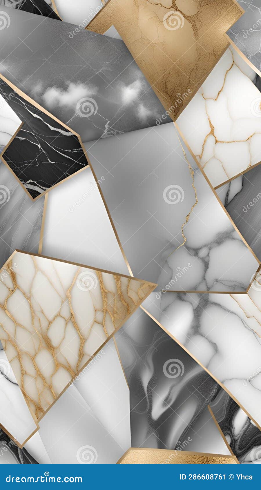 Marble Stone Smooth Shiny Background Wallpaper Patterns Texture ...