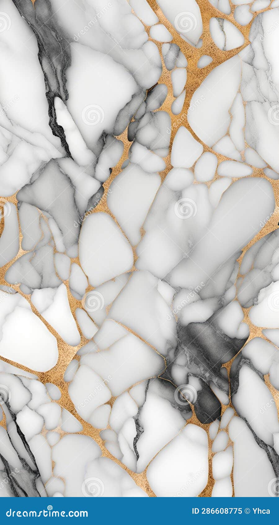 Marble Stone Smooth Shiny Background Wallpaper Patterns Texture ...
