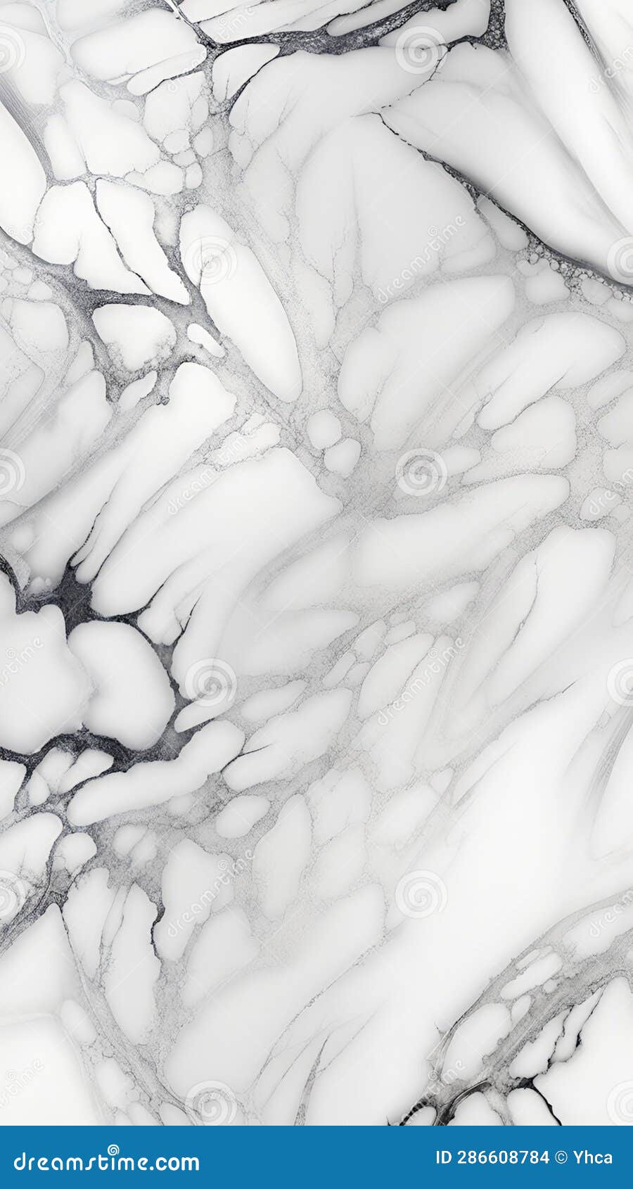 Marble Stone Smooth Shiny Background Wallpaper Patterns Texture ...