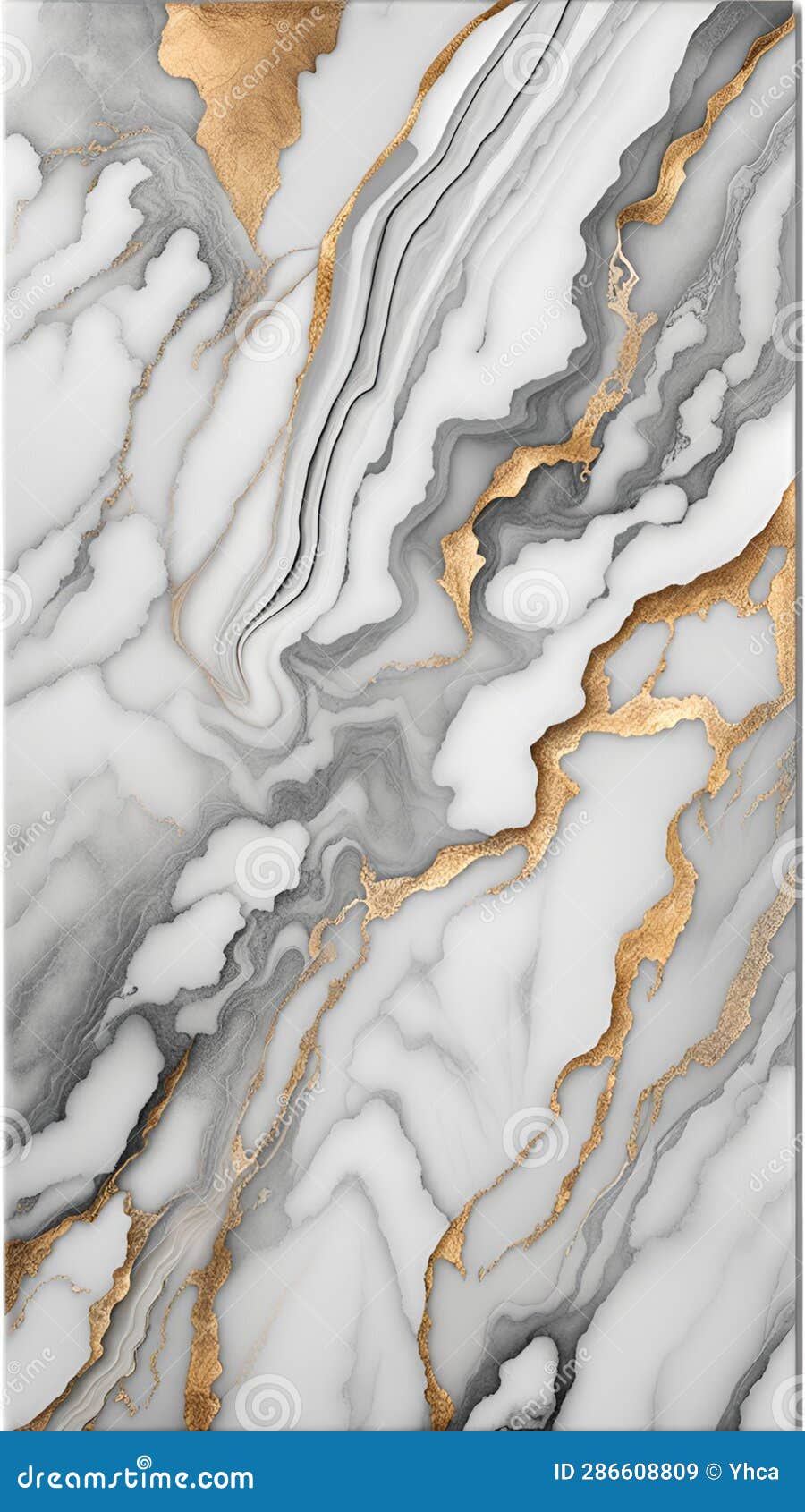 Marble Stone Smooth Shiny Background Wallpaper Patterns Texture ...