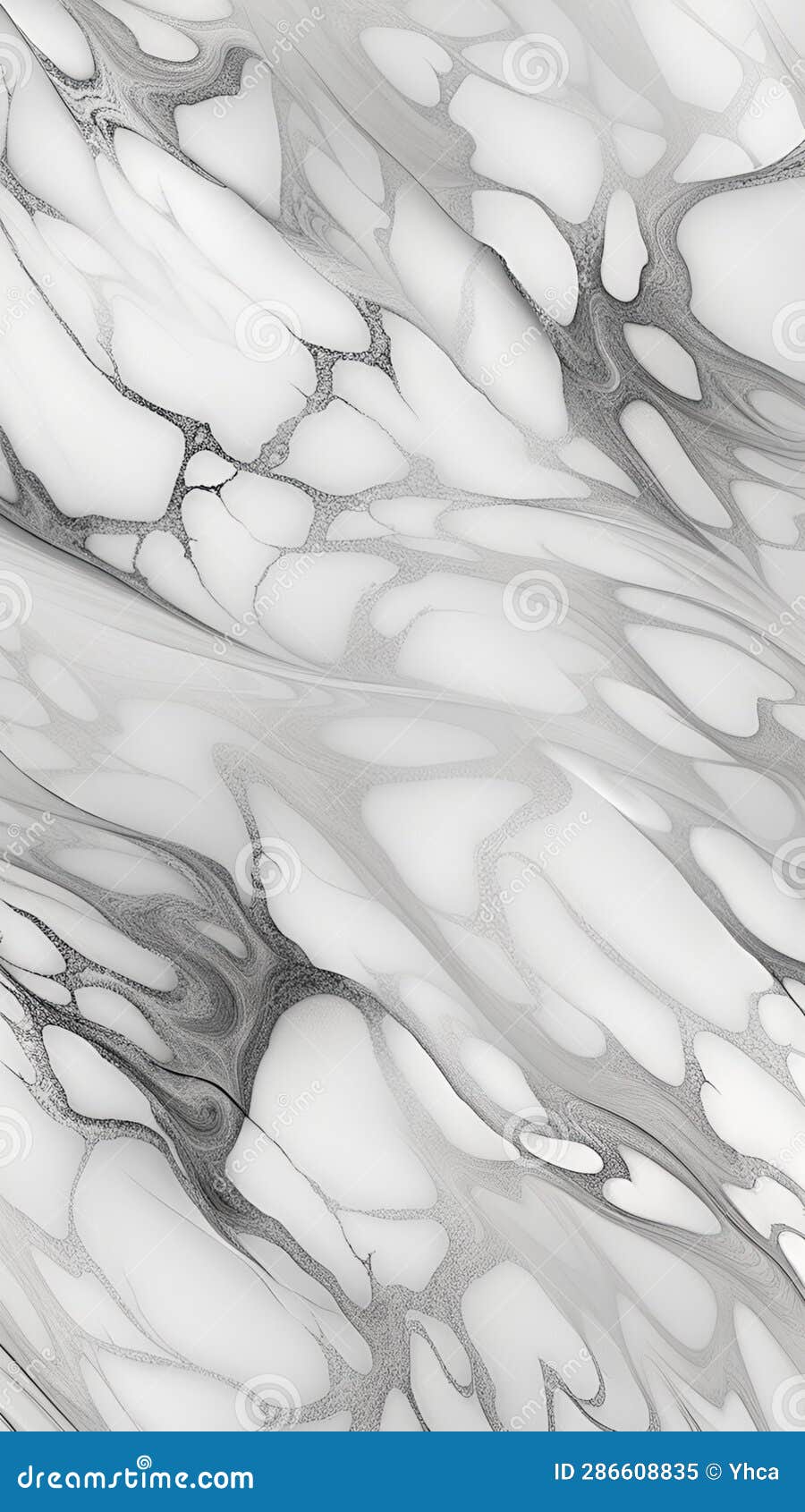 Marble Stone Smooth Shiny Background Wallpaper Patterns Texture ...