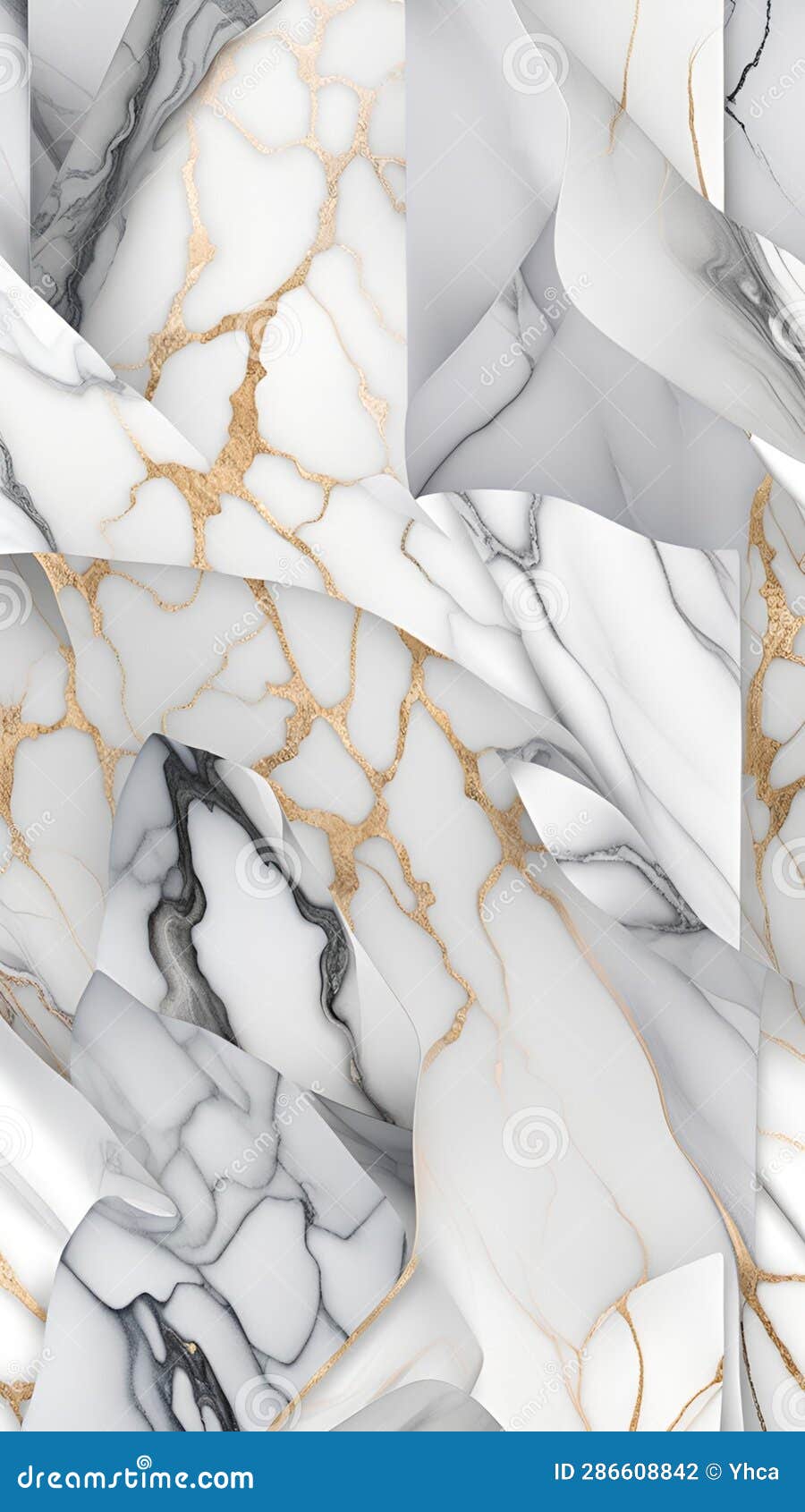 Marble Stone Smooth Shiny Background Wallpaper Patterns Texture ...