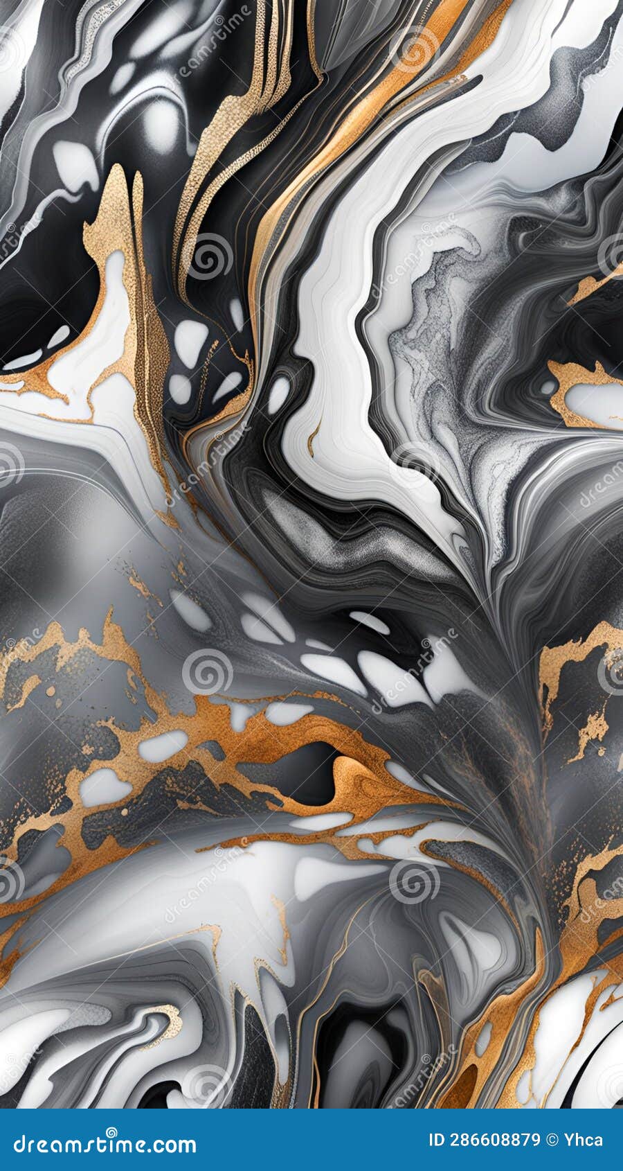 Marble Stone Smooth Shiny Background Wallpaper Patterns Texture ...