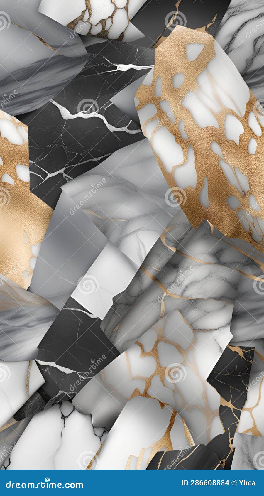 Marble Stone Smooth Shiny Background Wallpaper Patterns Texture ...
