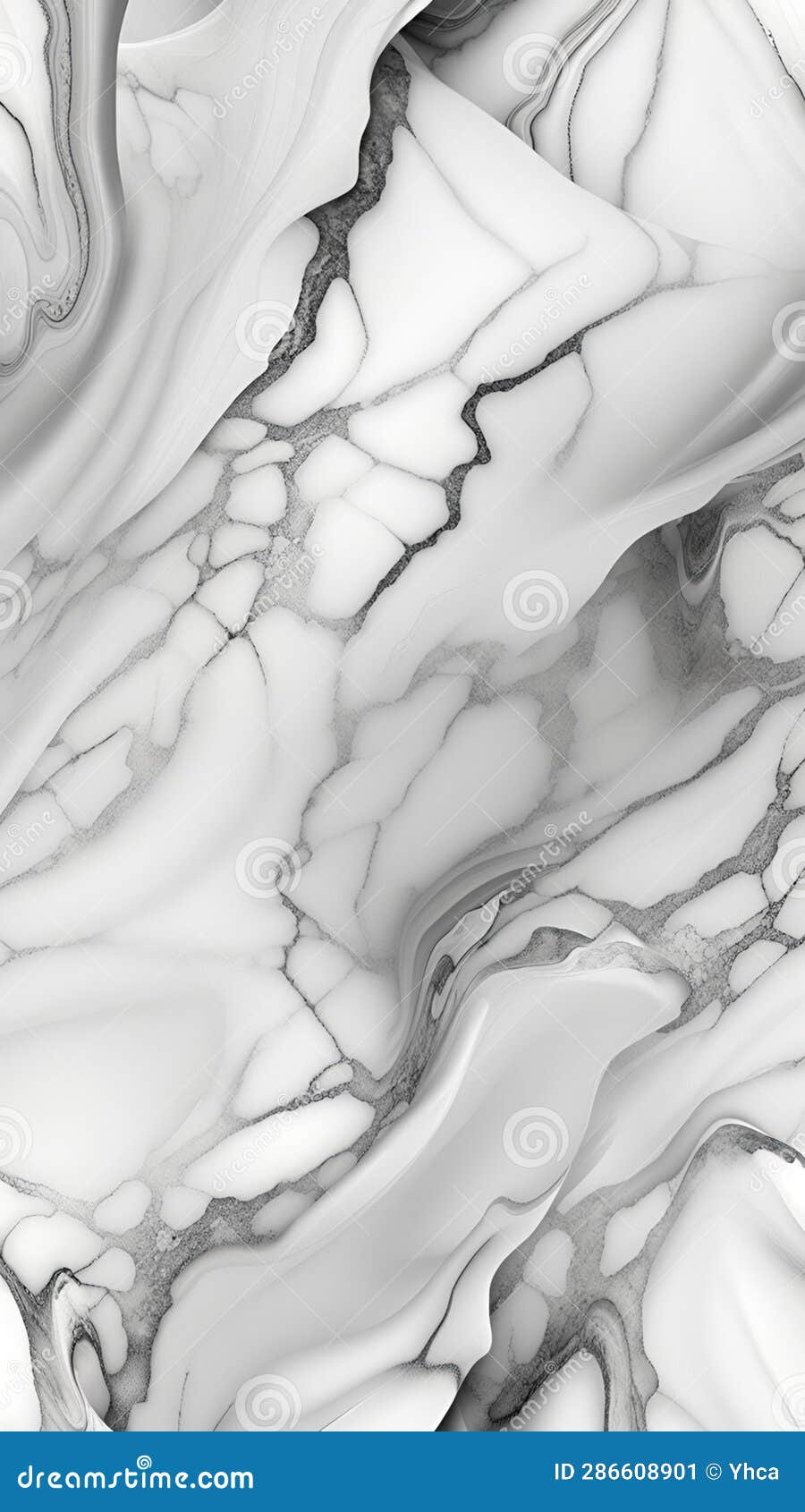 Marble Stone Smooth Shiny Background Wallpaper Patterns Texture ...