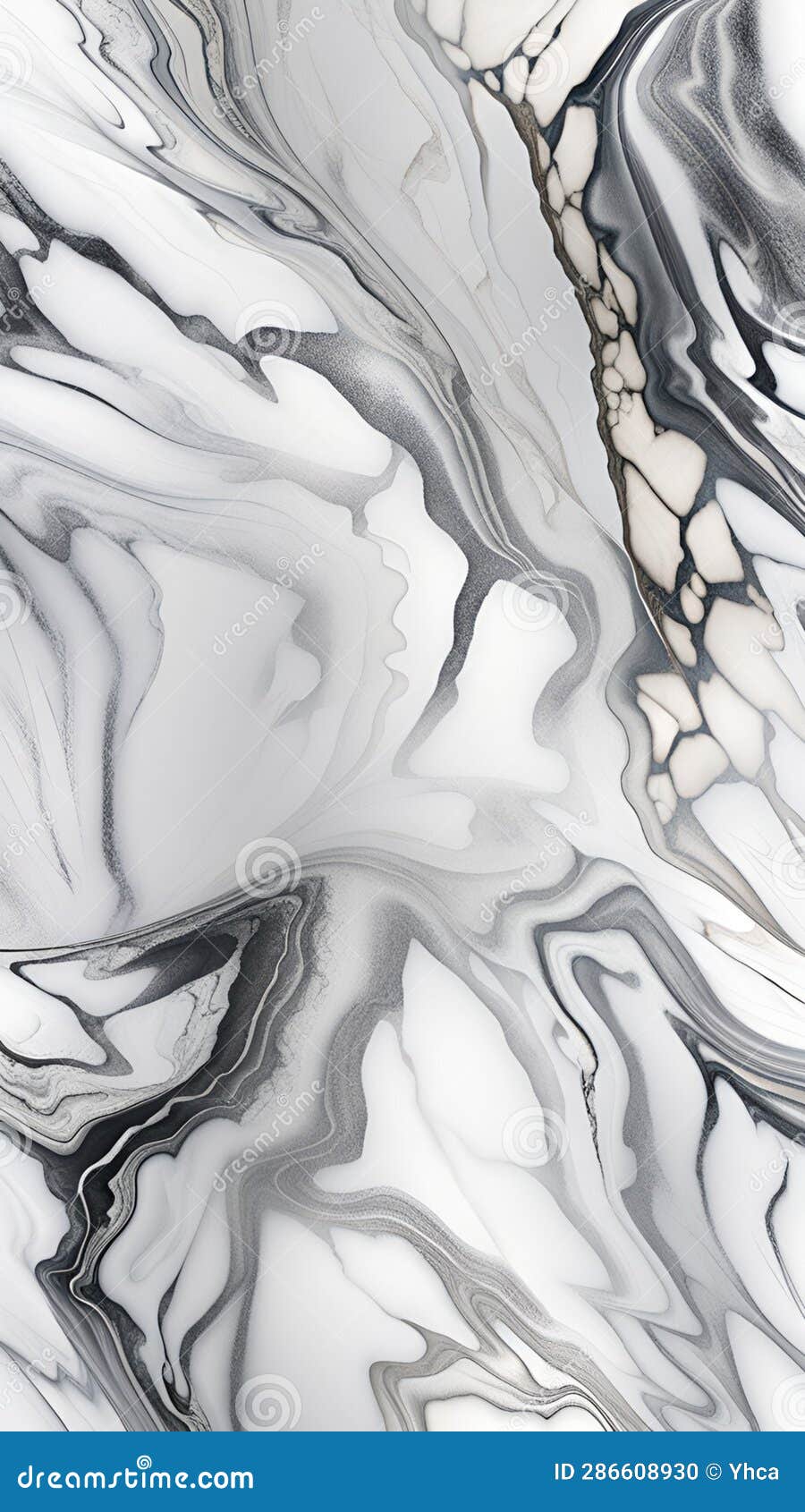 Marble Stone Smooth Shiny Background Wallpaper Patterns Texture ...