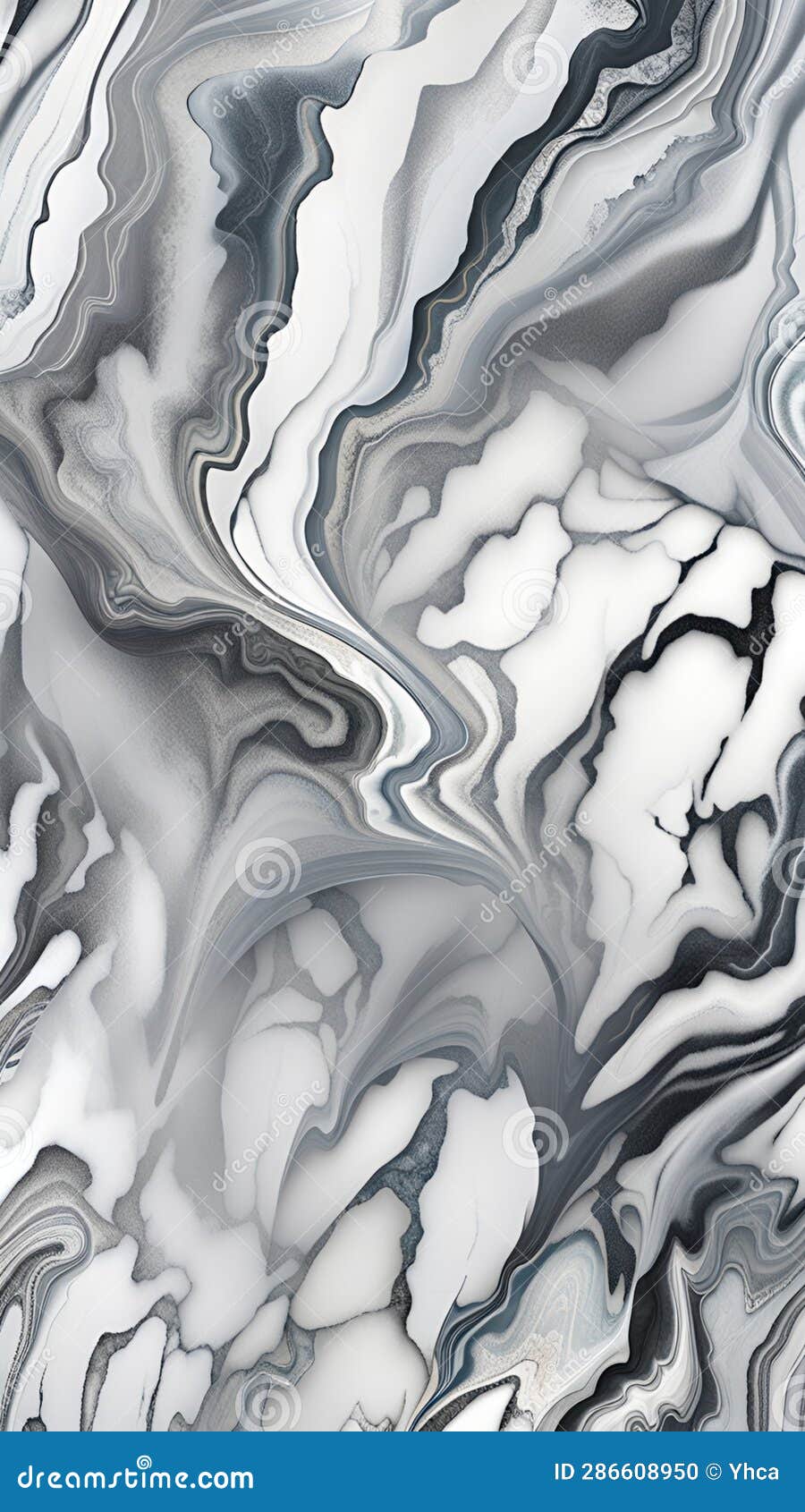 Marble Stone Smooth Shiny Background Wallpaper Patterns Texture ...