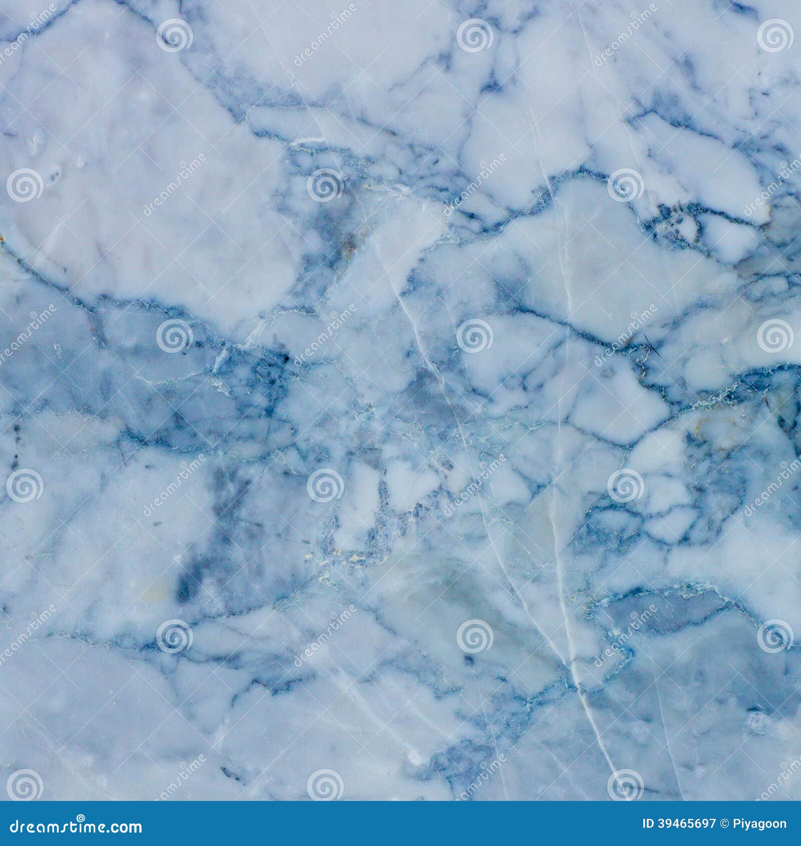 Marble Stone Surface for Decorative Works Stock Image - Image of ...