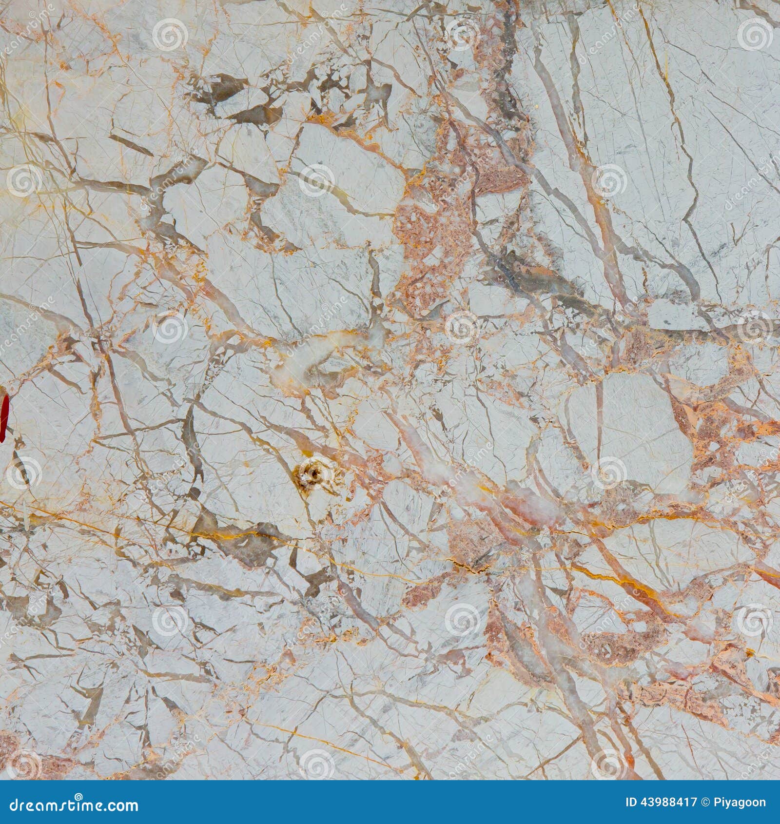 Marble Stone Surface for Decorative Works Stock Image - Image of render ...