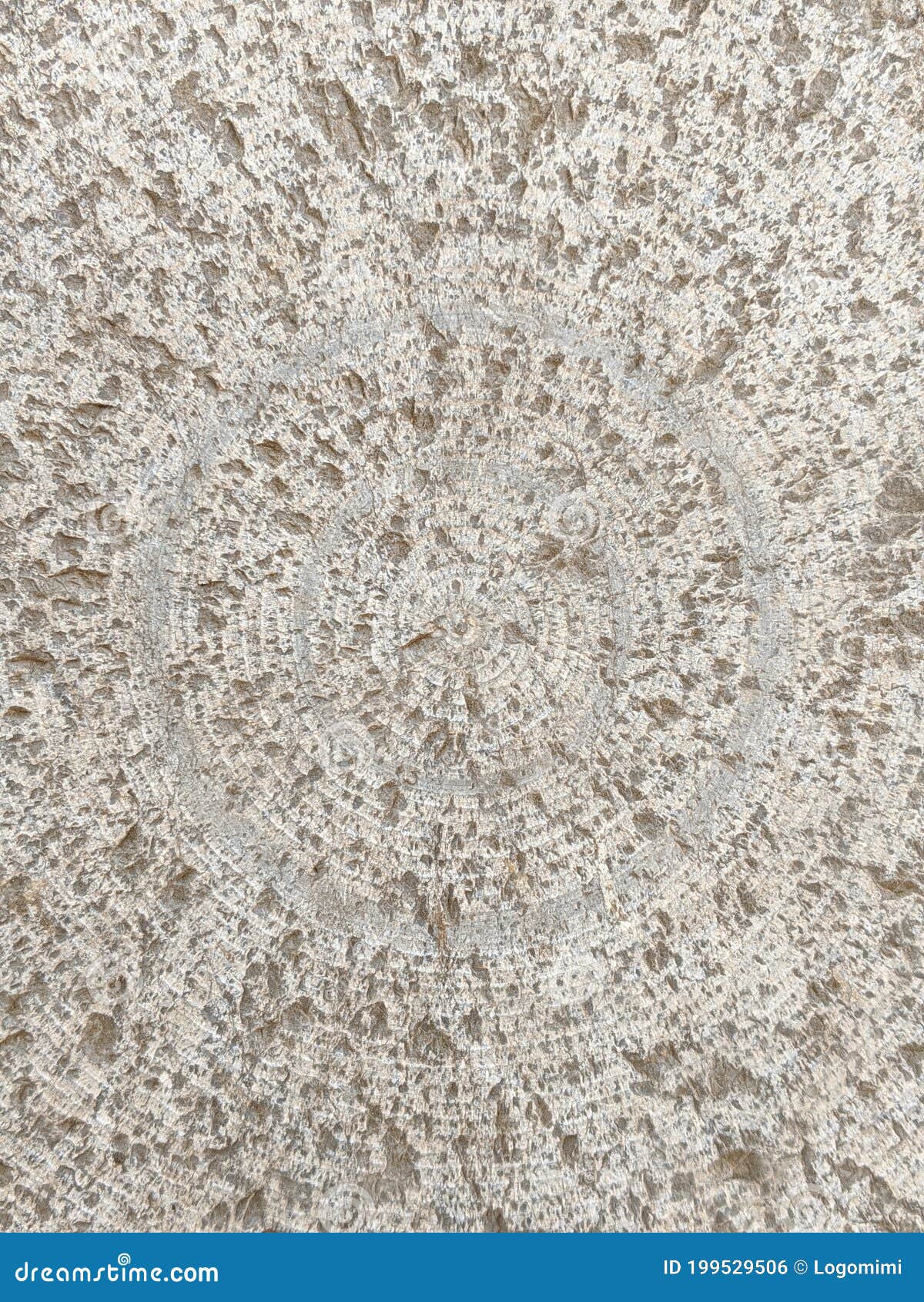 Marble Stone Surface Texture that Has Been Smoothed by Craftsmen Stock ...