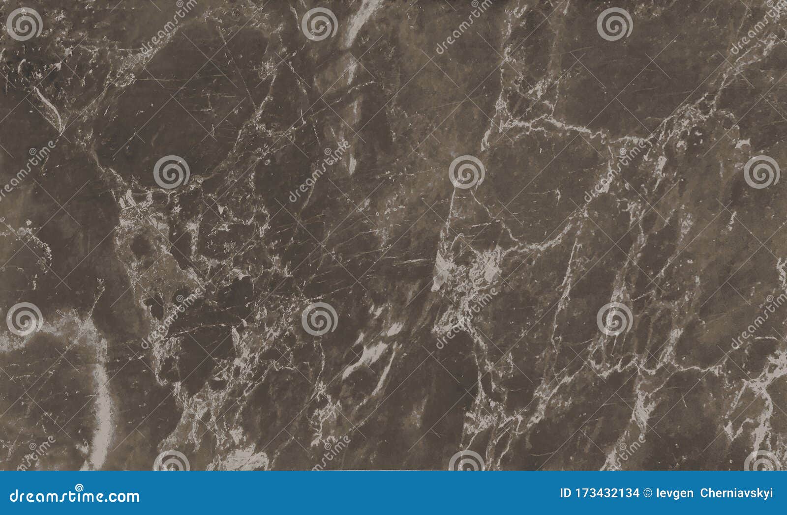 Marble Stone Surface Texture Map Stock Photo - Image of faced, relief ...