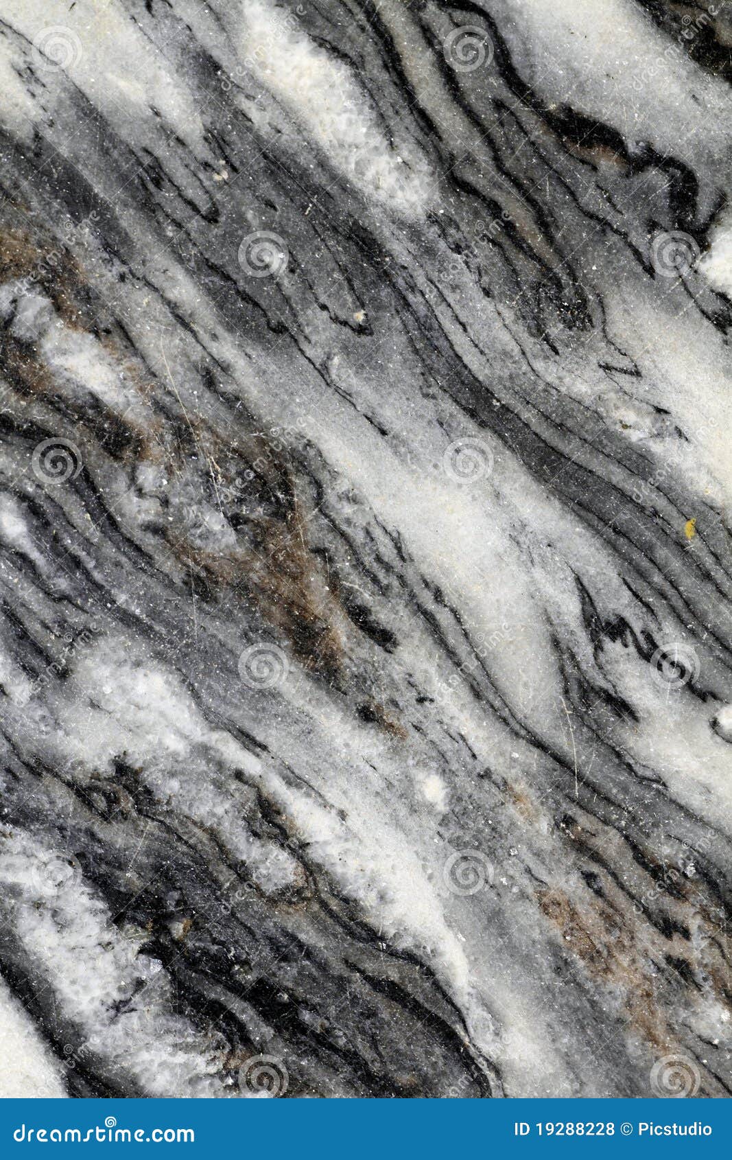Marble Stone Texture Royalty Free Stock Photos - Image: 19288228 Marble Stone Texture Royalty Free Stock Photos - Image: 19288228