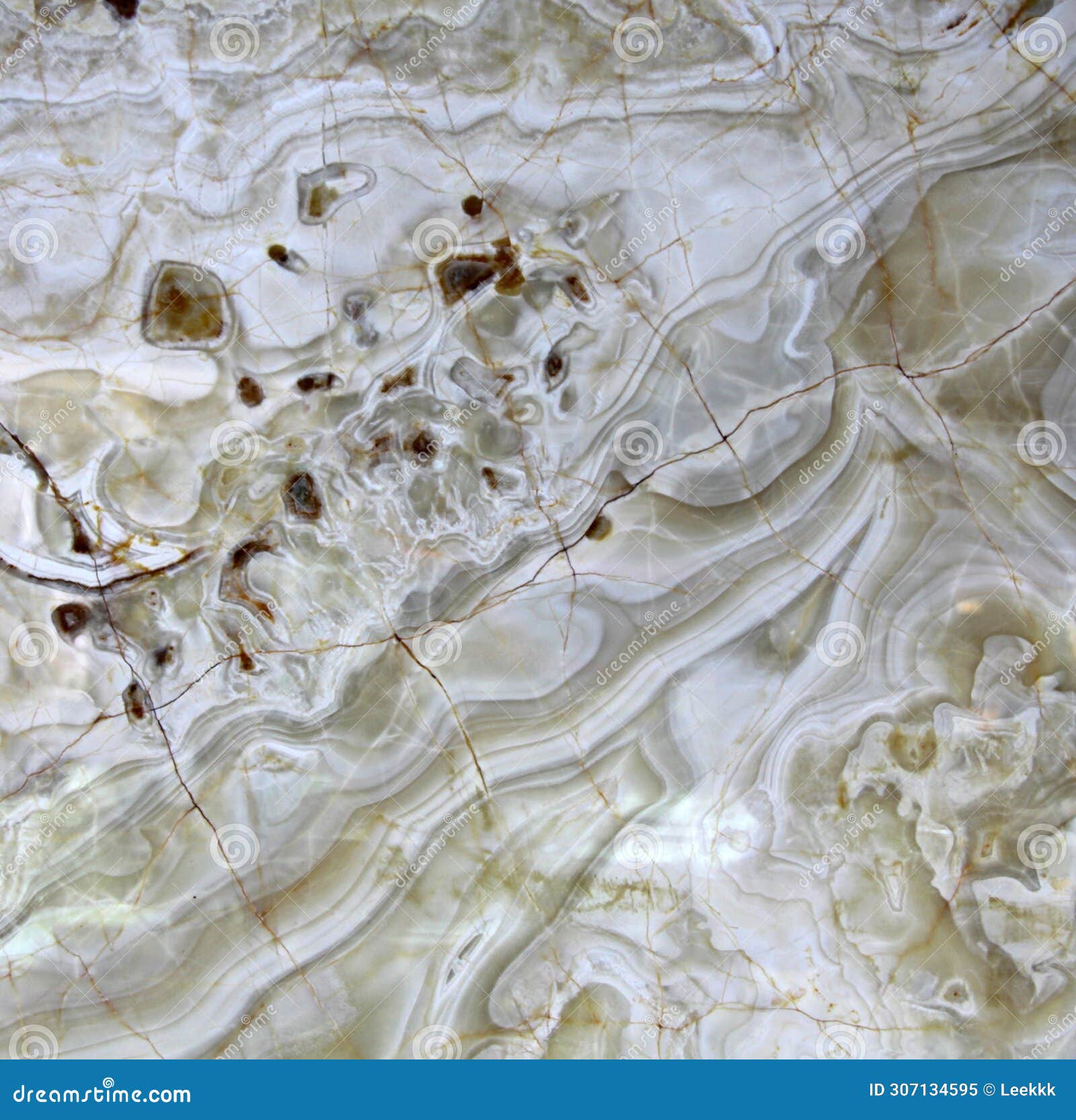 Marble Stone Texture Background Wall Jade Texture Jade Background Wall ...