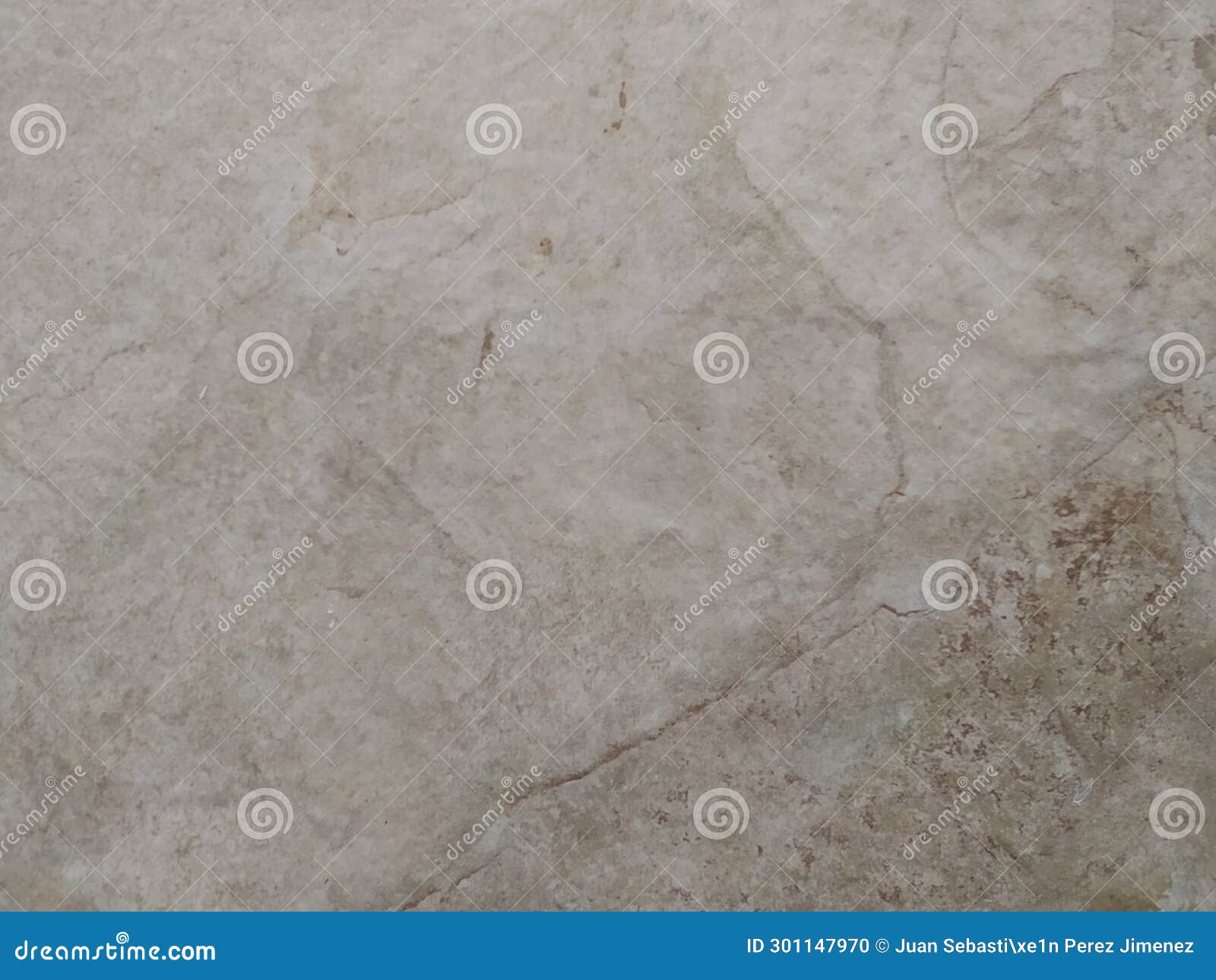 Marble Stone Texture. Beige and White Stock Photo - Image of beige ...