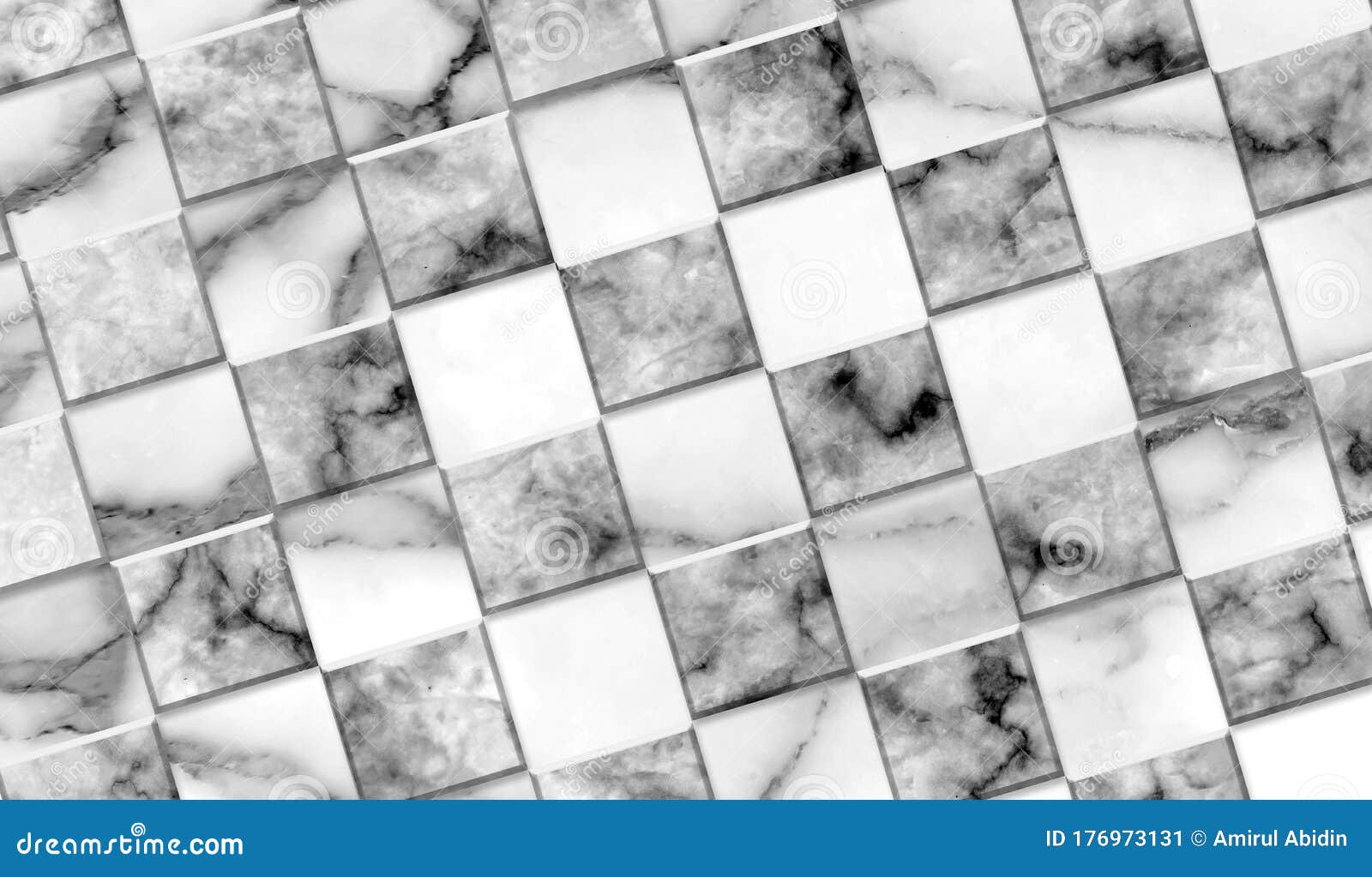 Marble Stone Texture Creative Background Stock Illustration ...