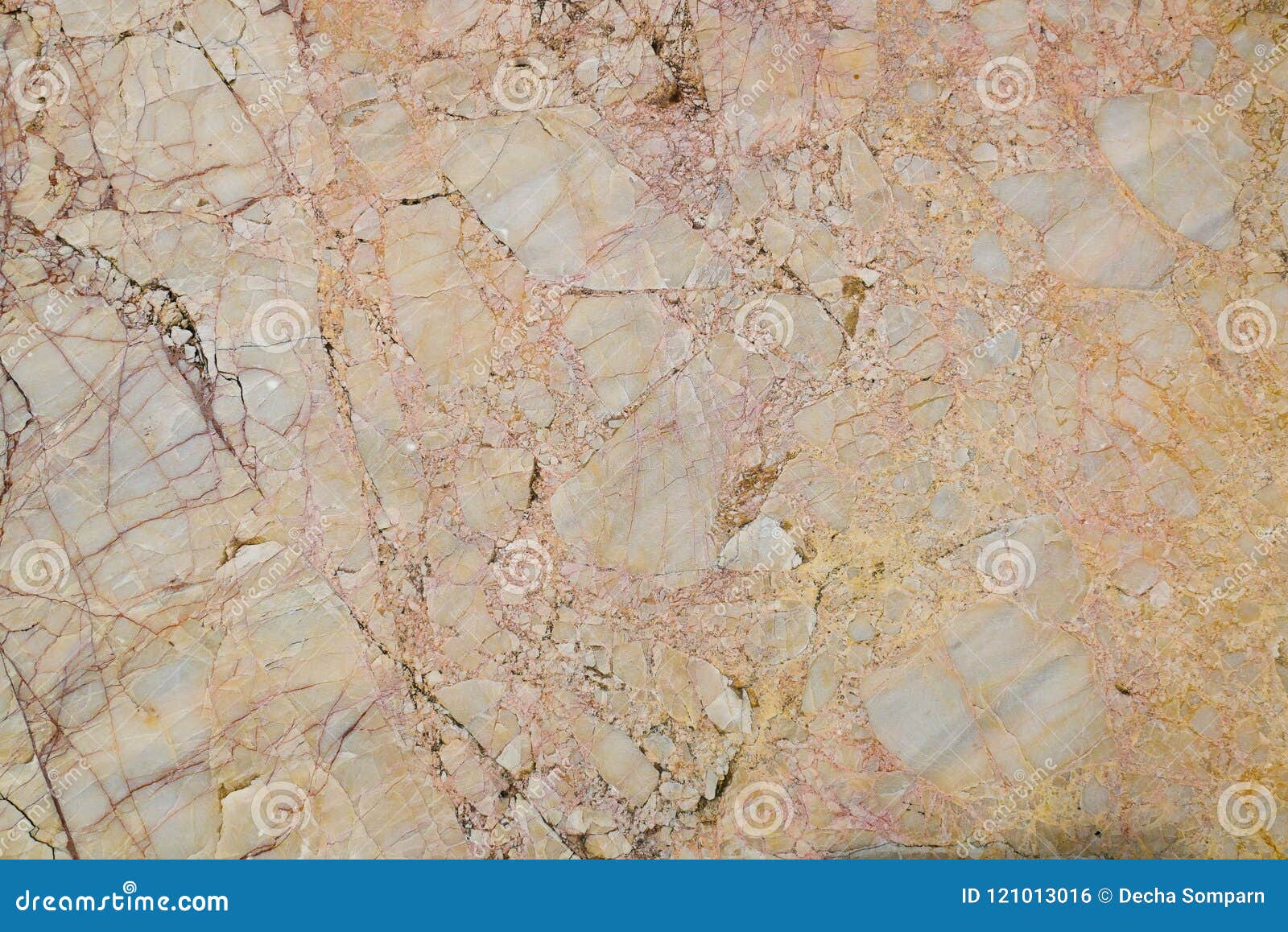 Marble Texture Background, Marble Tiles For Ceramic Wall Tiles And ...