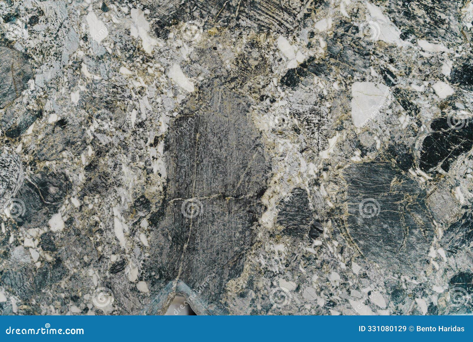 Marble Stone Texture with Patterns and Structures Stock Image - Image ...