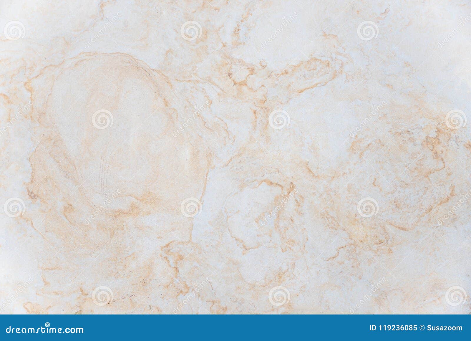 Marble Stone Tile with Beige Pattern Stock Image - Image of tile ...