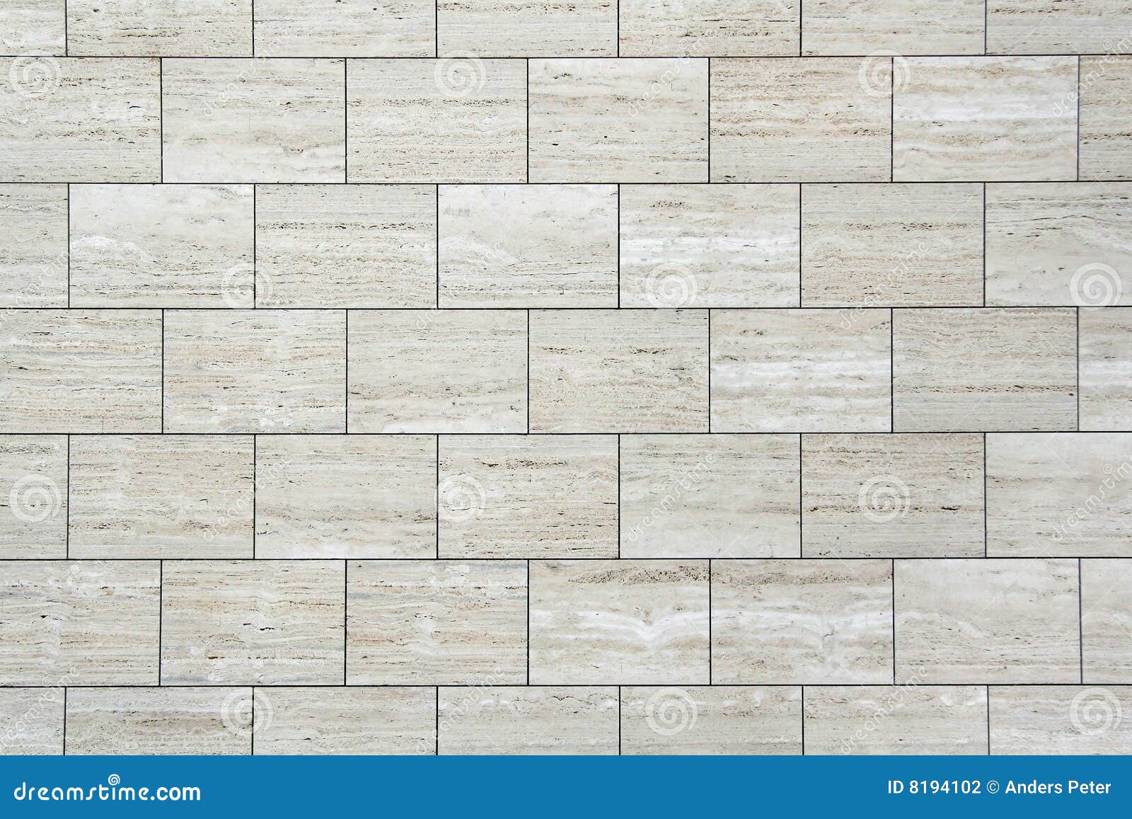 Marble stone wall stock photo. Image of building, wall - 8194102