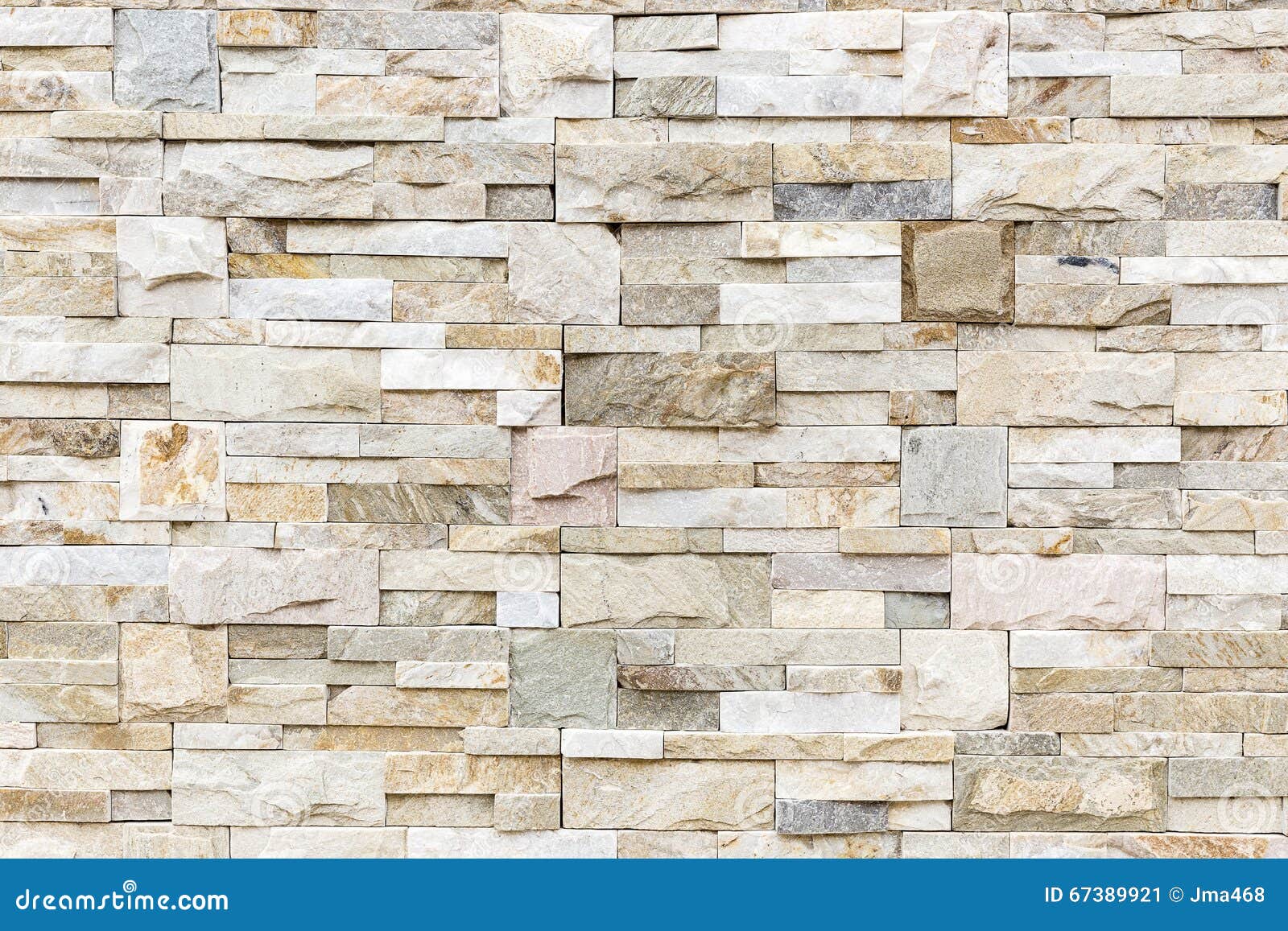 Marble stone wall stock image. Image of pattern, line - 67389921