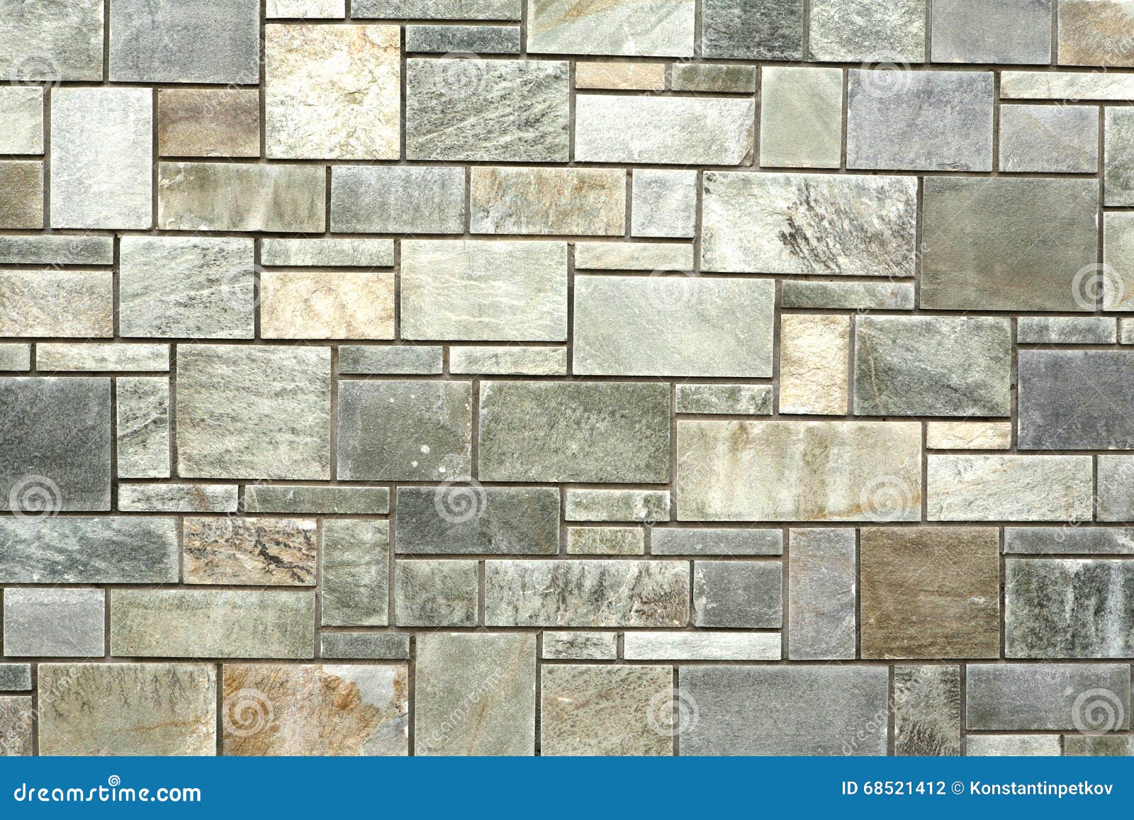 Marble stone wall stock photo. Image of marble, architecture - 68521412