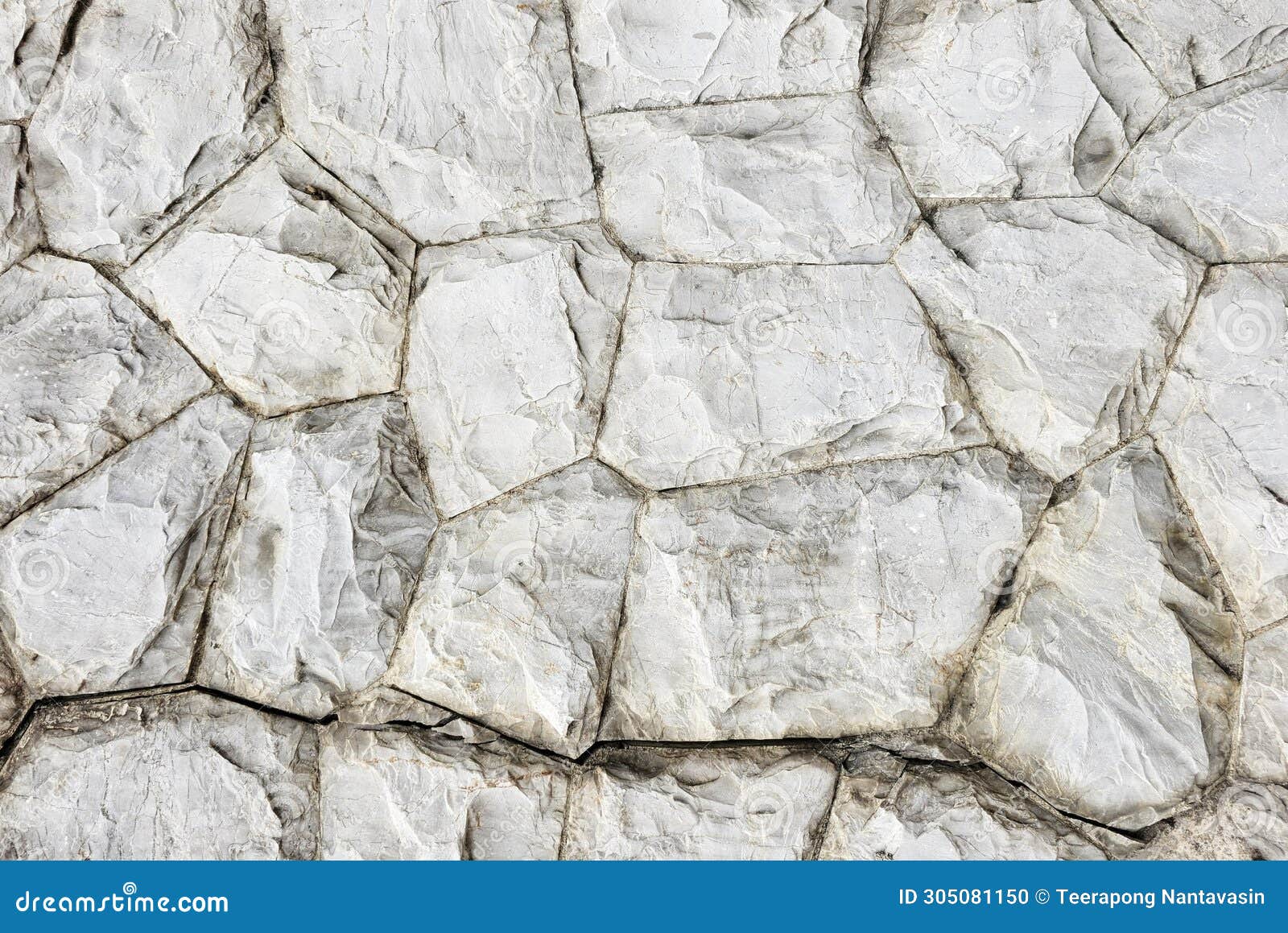 Marble Stone Wall Texture for Background. Stock Photo - Image of grunge ...
