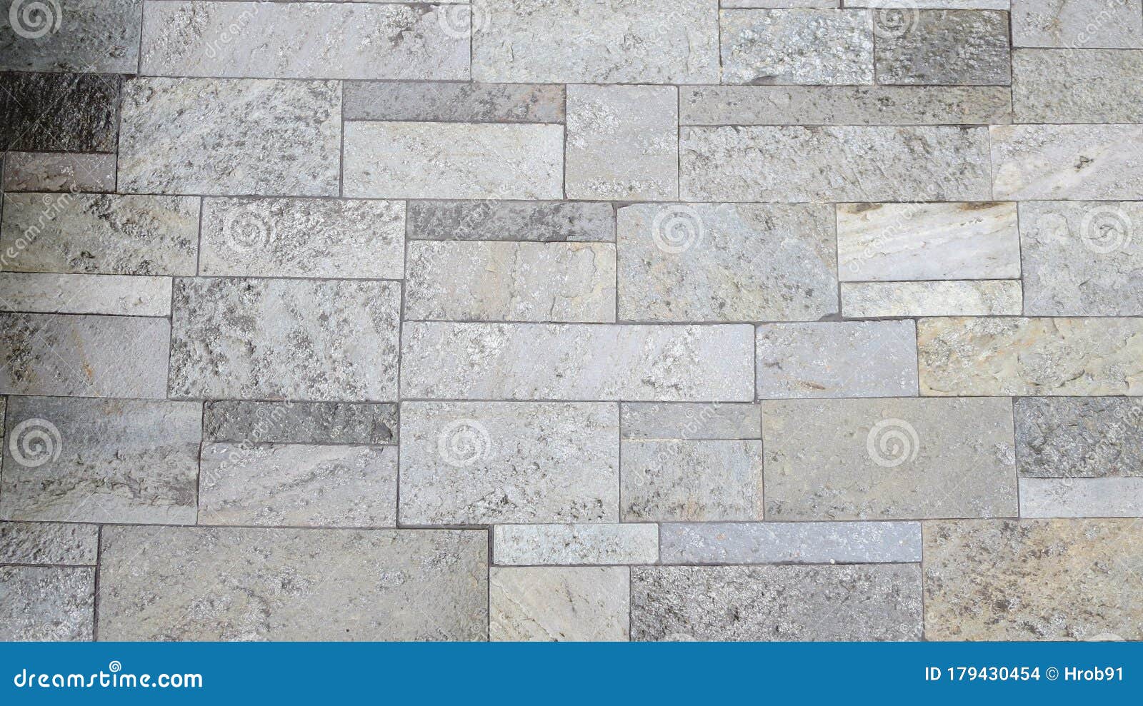 Marble Stone wall texture stock photo. Image of pattern - 179430454