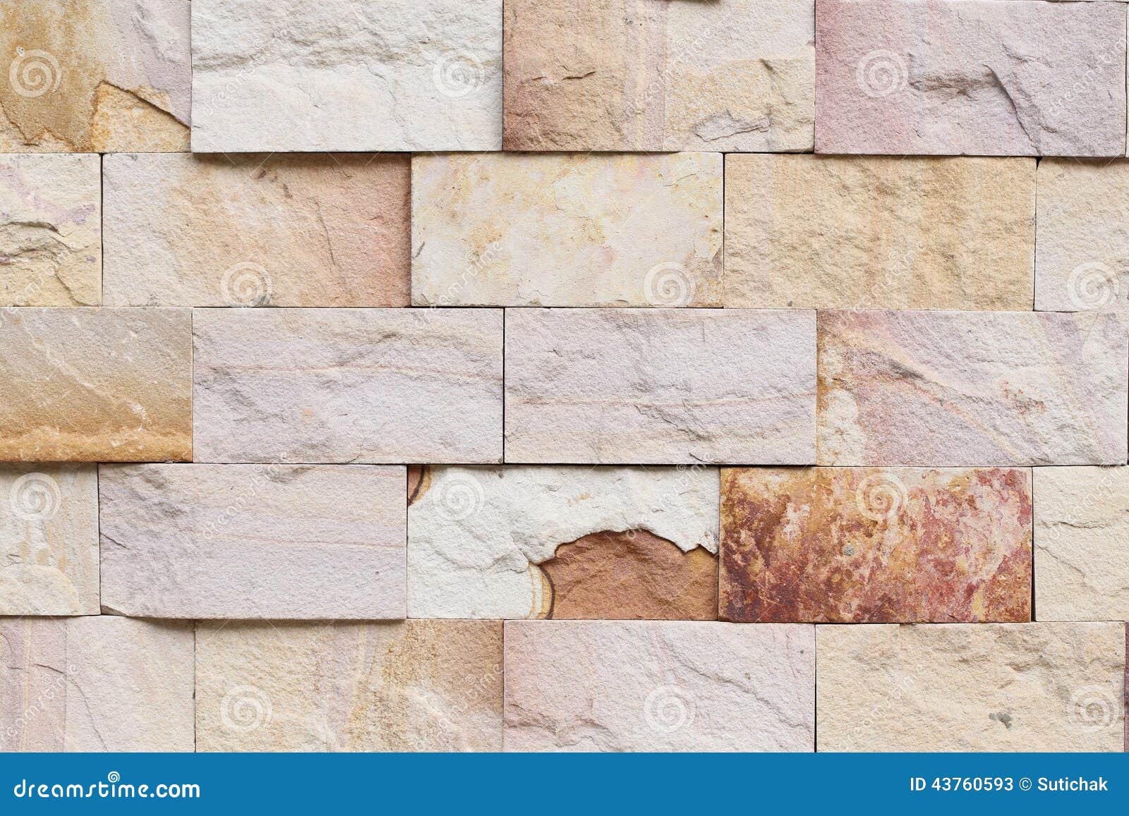 Marble Stone Wall Texture Blackground Stock Image - Image of granite ...