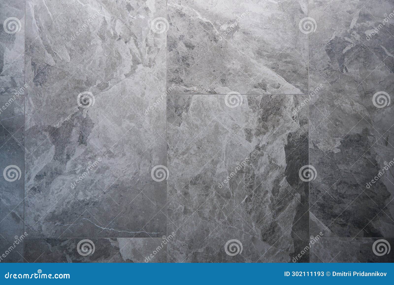 Marble Stone Wall Texture for Interior Stock Image - Image of marble ...