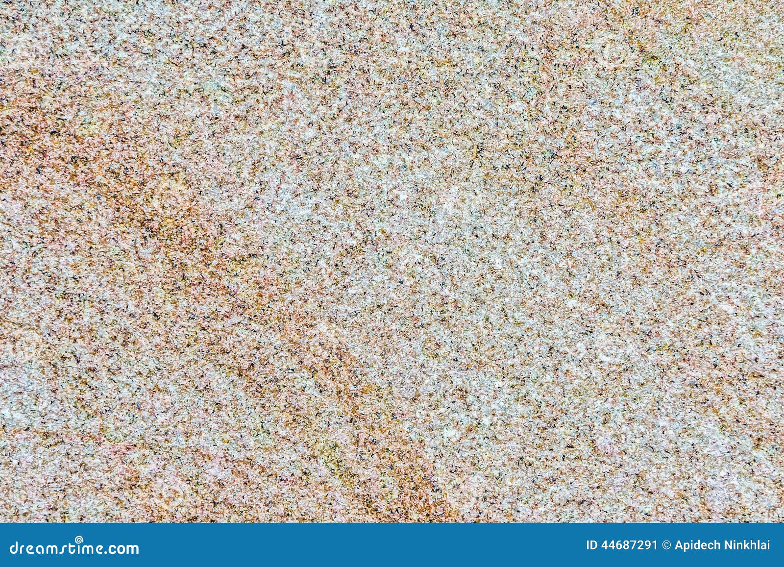 Marble stone wall texture stock image. Image of backdrop - 44687291