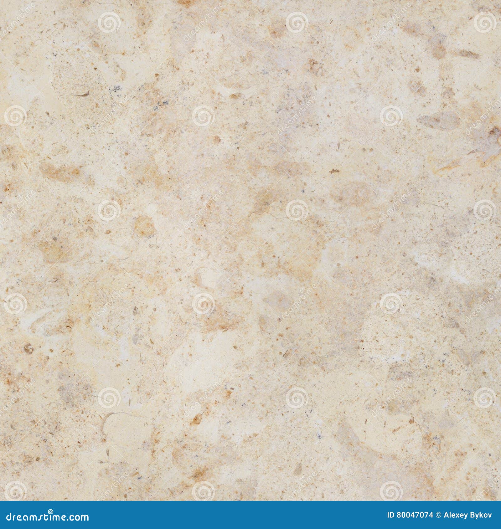 Marble stone wall texture. stock photo. Image of wall - 80047074