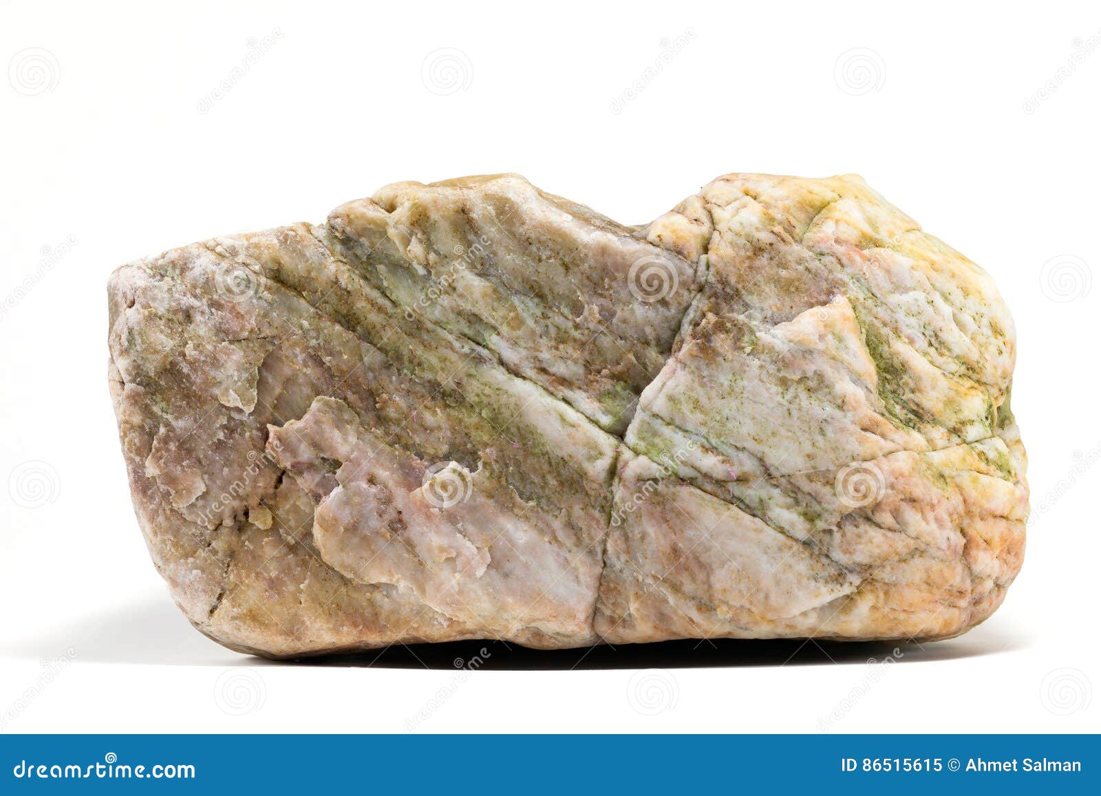 Wobbly Stone Structure Stock Image | CartoonDealer.com #33458347