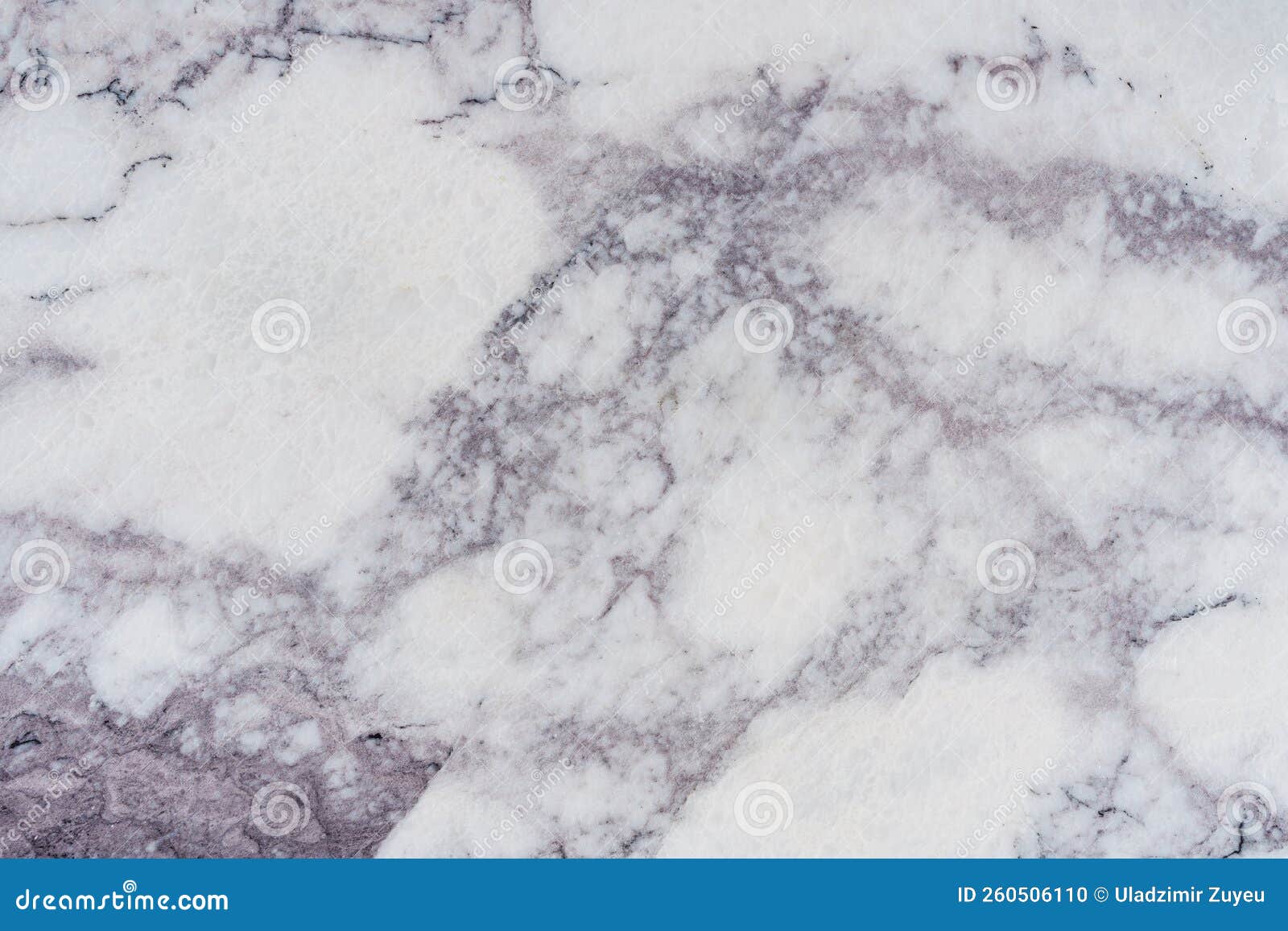 Marble Stone White Pattern Background. Natural Light Stone Rock with ...