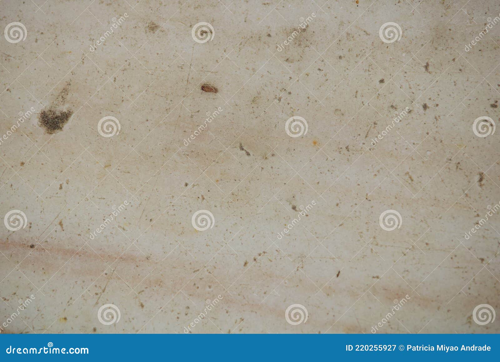 Marble texture of a window stock image. Image of stone - 220255927
