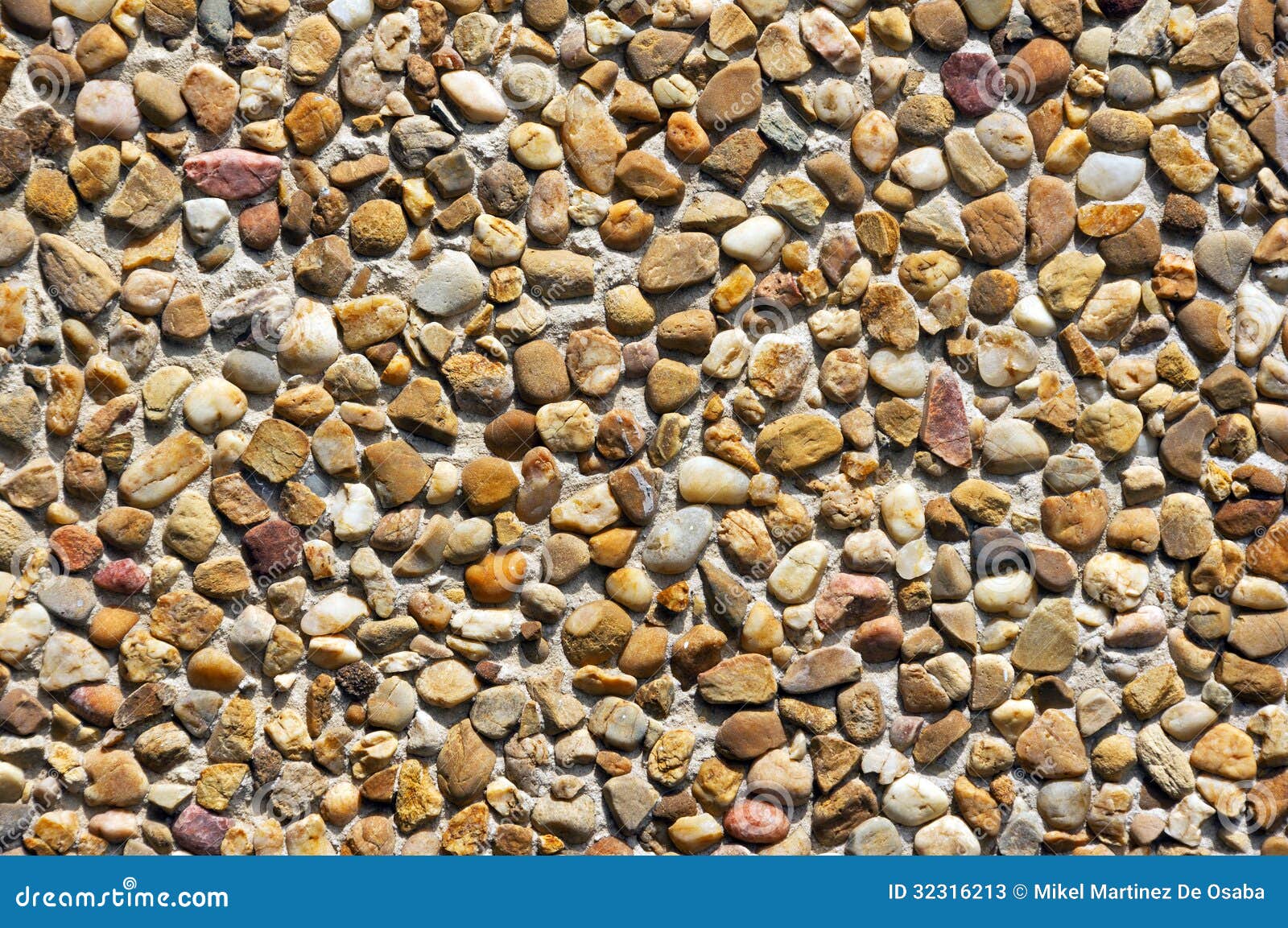 Marble stones stock image. Image of wall, stones, backdrop - 32316213