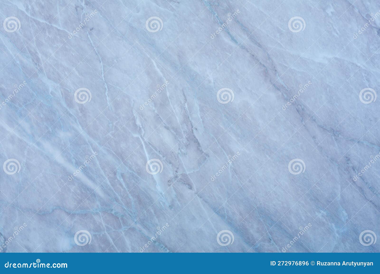 Marble style background stock photo. Image of style - 272976896