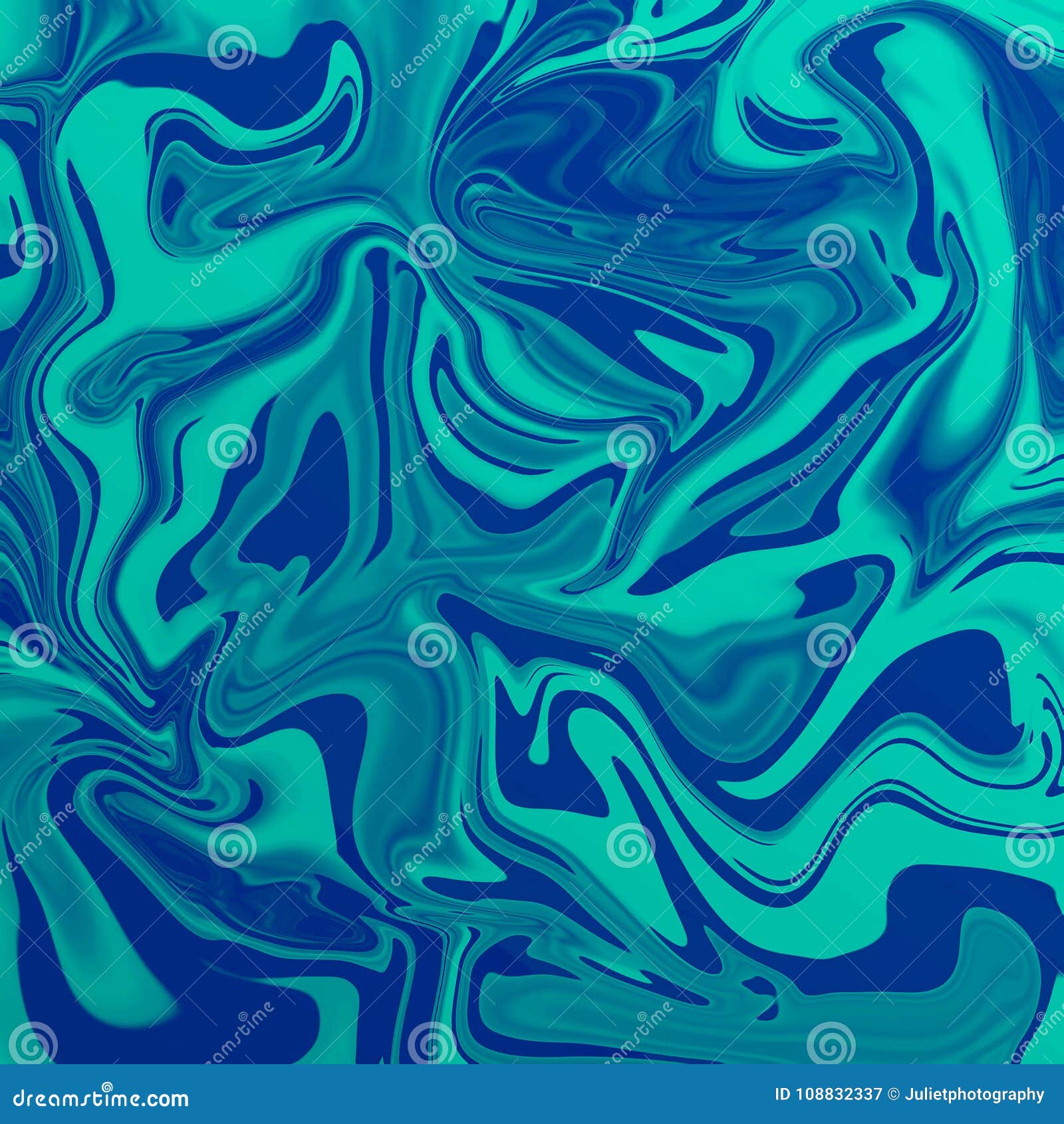 Marble, Subtle, Blue and Black Pretty Texture Background Stock ...