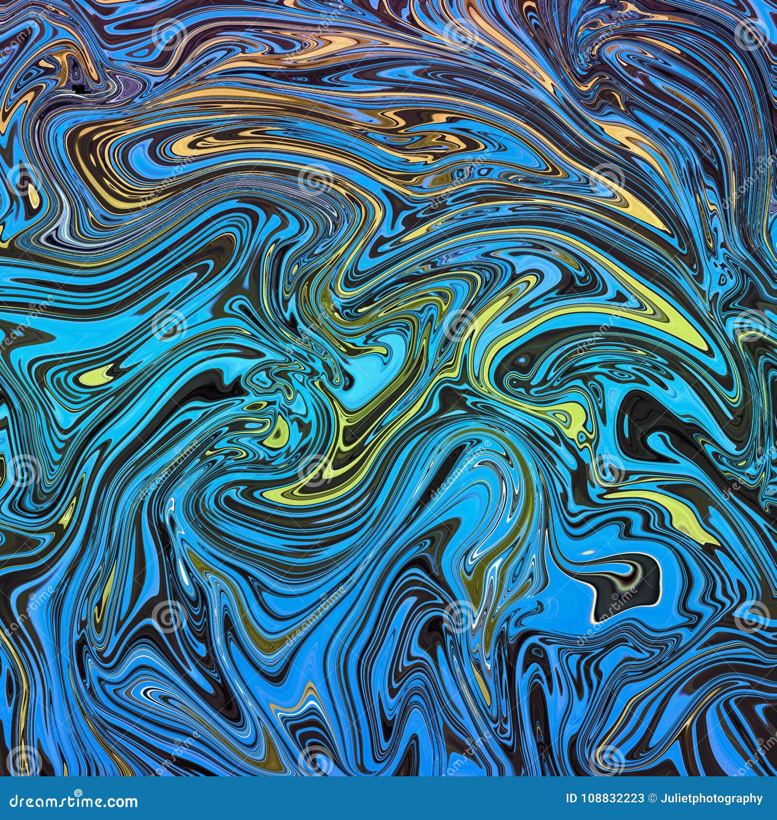 Marble, Subtle, Black And White, Pretty Texture Background Stock Photo ...