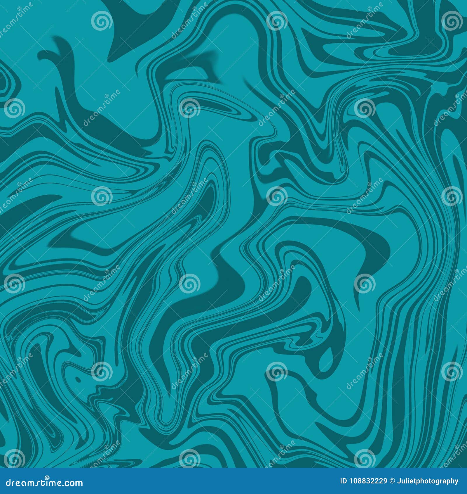 Marble, Subtle, Blue And Black Pretty Texture Background Royalty-Free ...