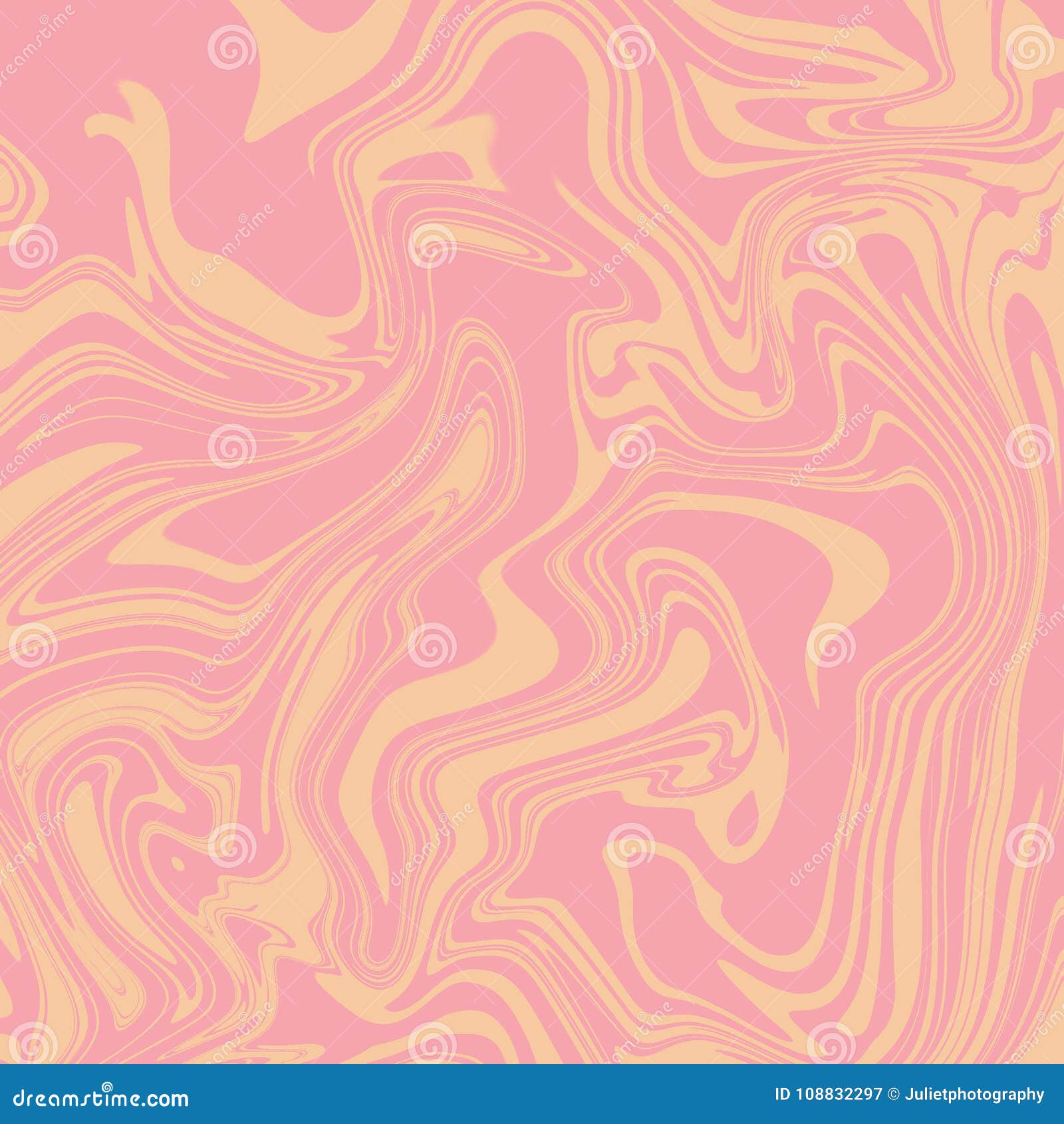 Marble, Subtle, Pink And White, Pretty Texture Background Royalty-Free ...