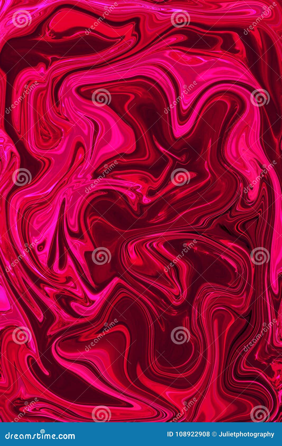 Marble, Subtle, Pink and Red Pretty Texture Background Stock ...