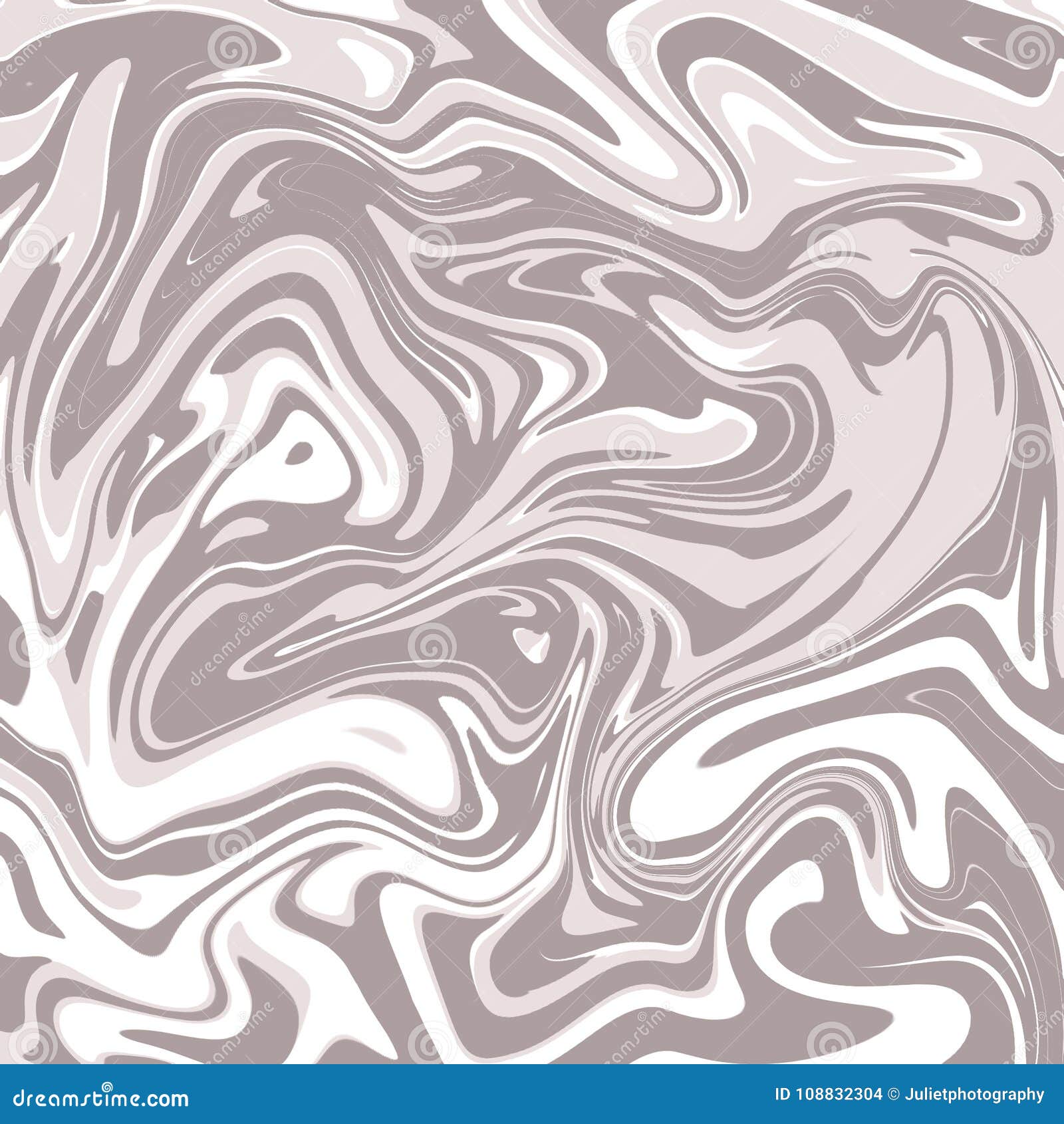 Marble, Subtle, Black And White, Pretty Texture Background Stock Photo ...